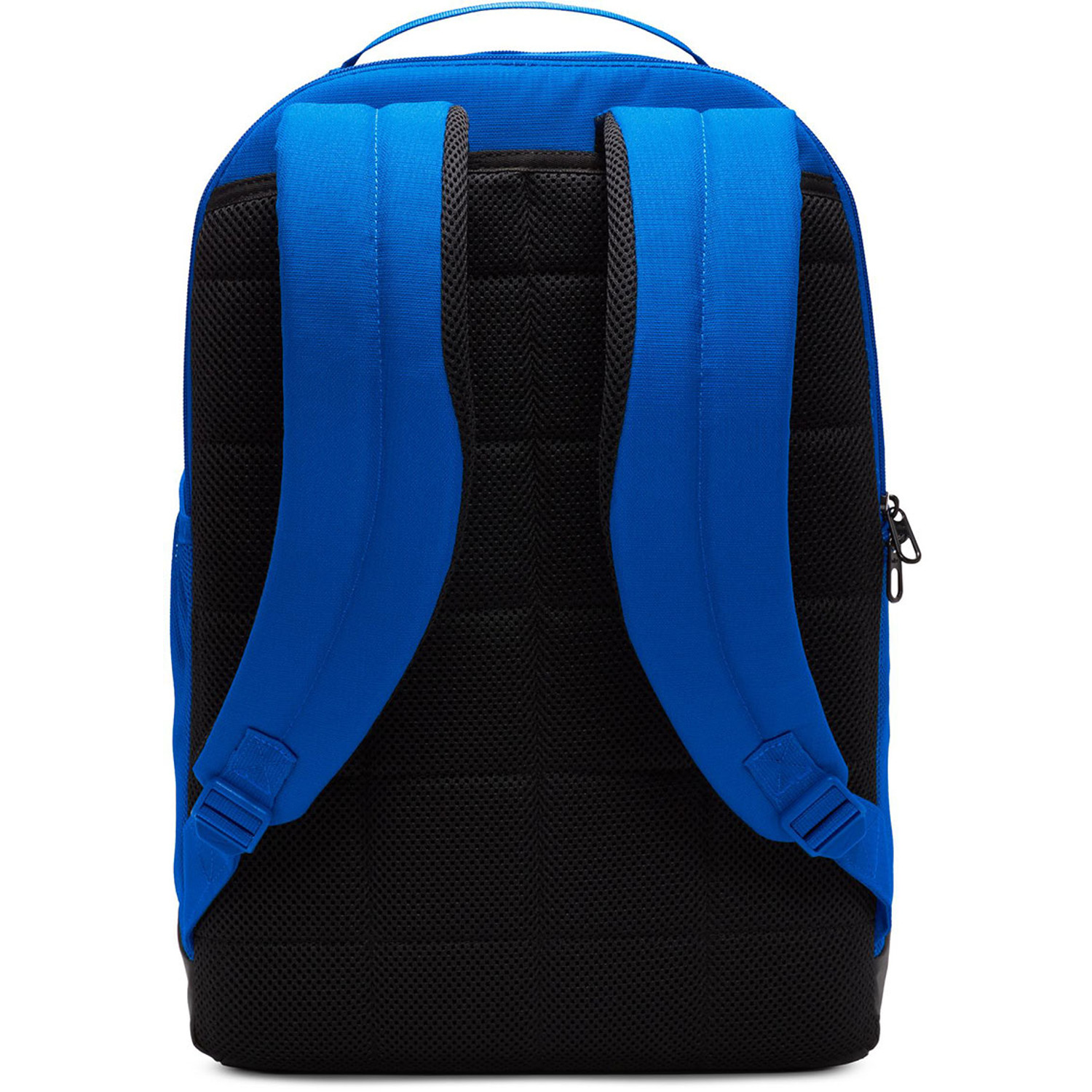 Nike Brasilia Backpack - Handballshop.com