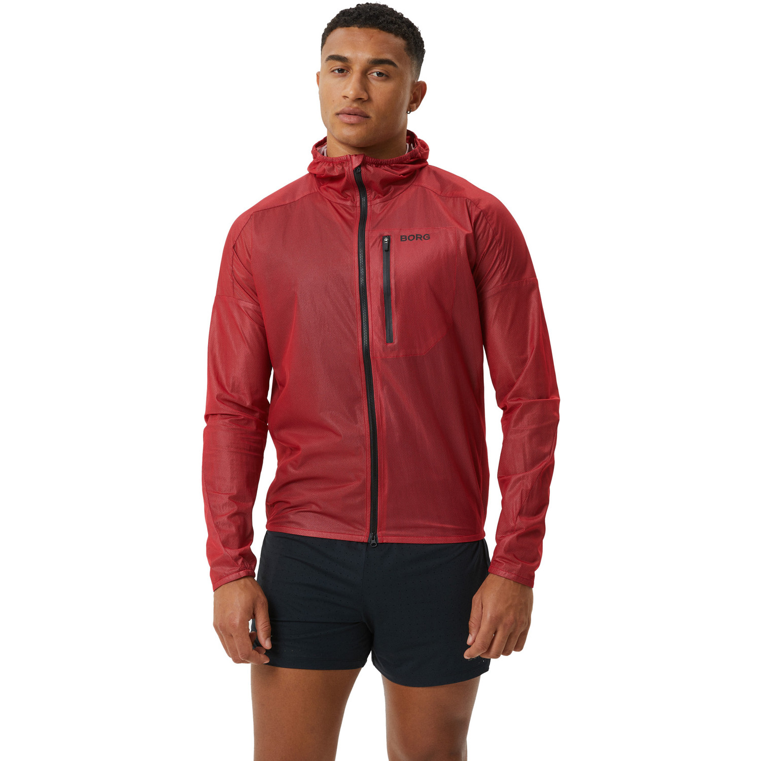 Björn Borg Borg Running Jack Heren - RunningDirect.be