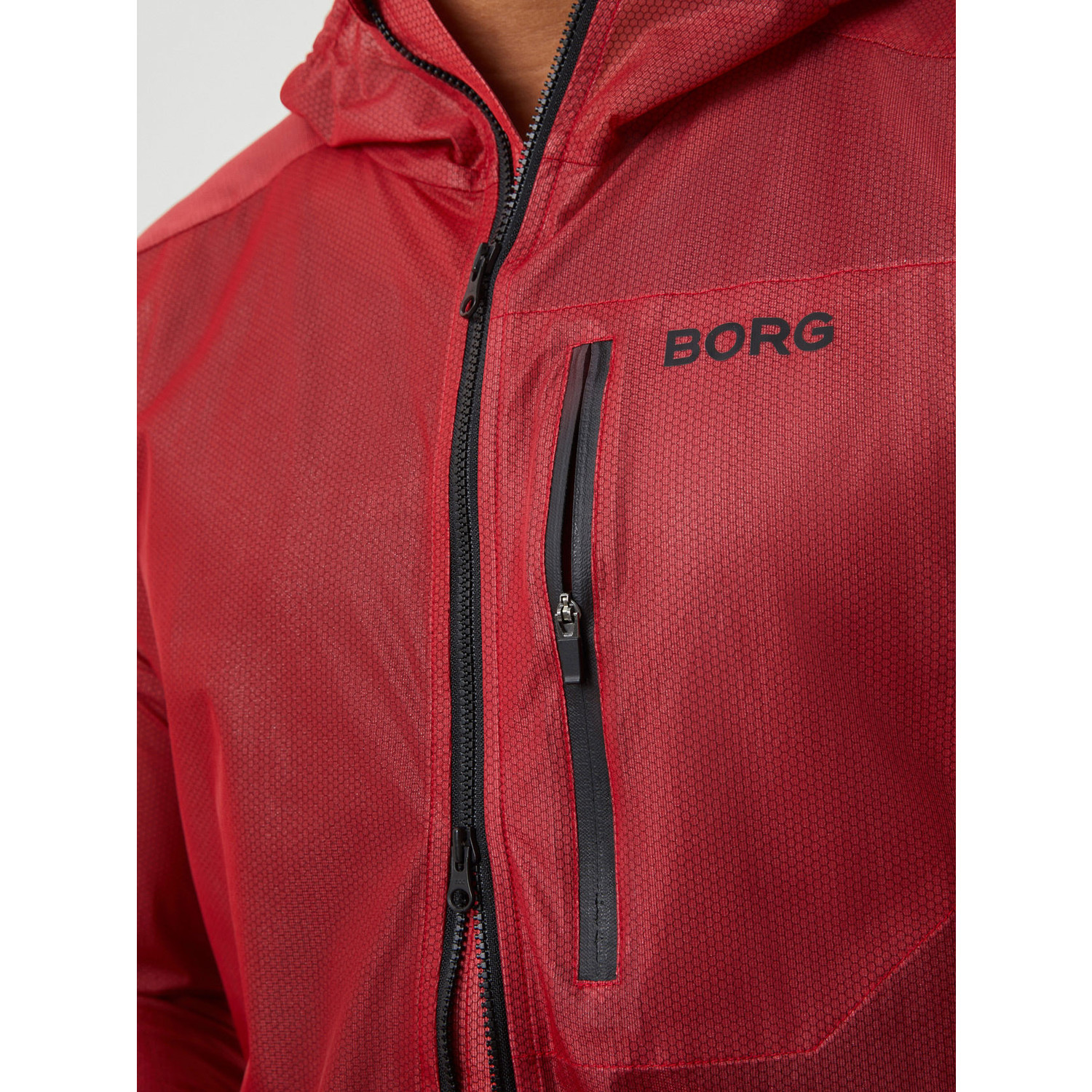 Björn Borg Borg Running Jack Heren - RunningDirect.be