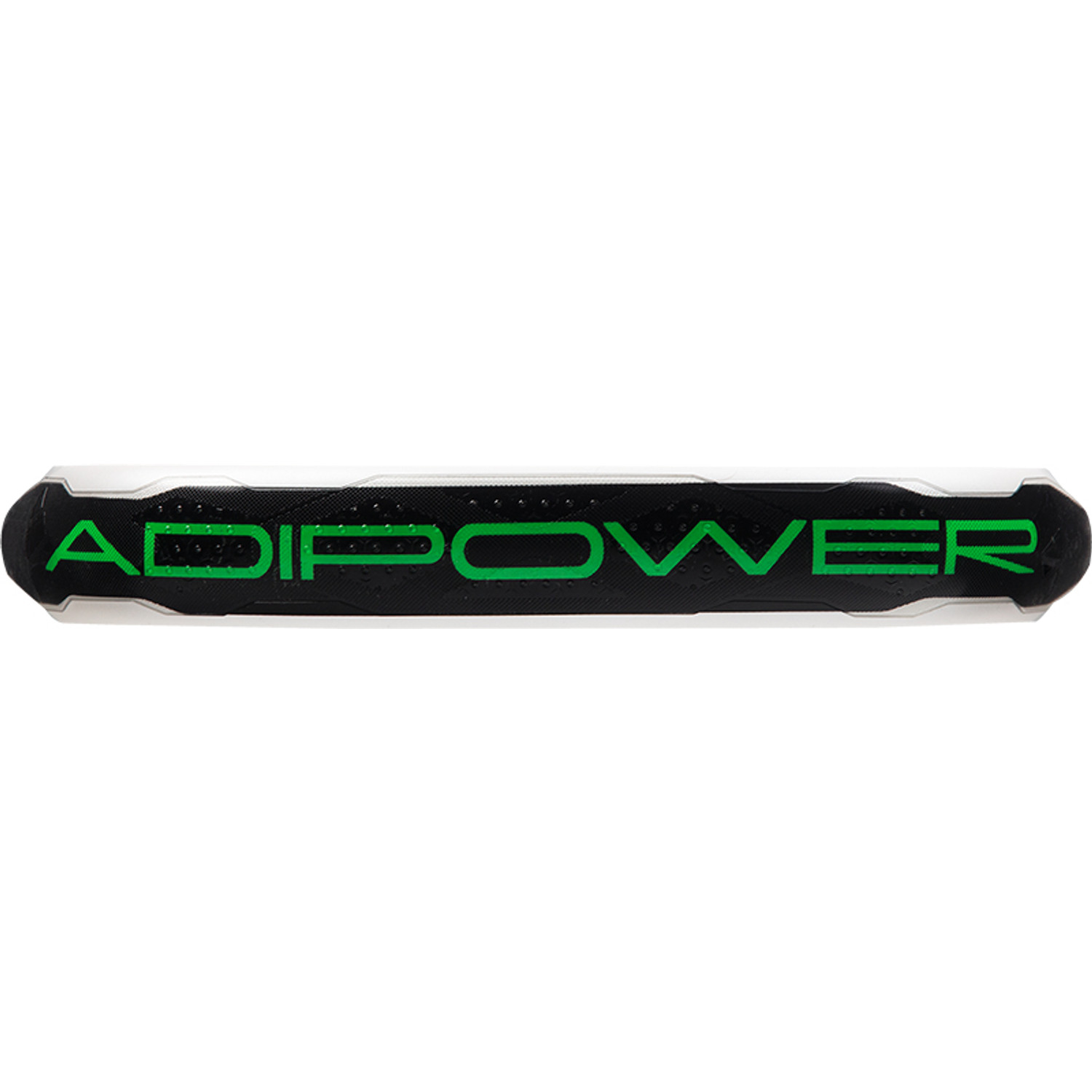 adidas Adipower Team Light 3.3 - Sportshop.com