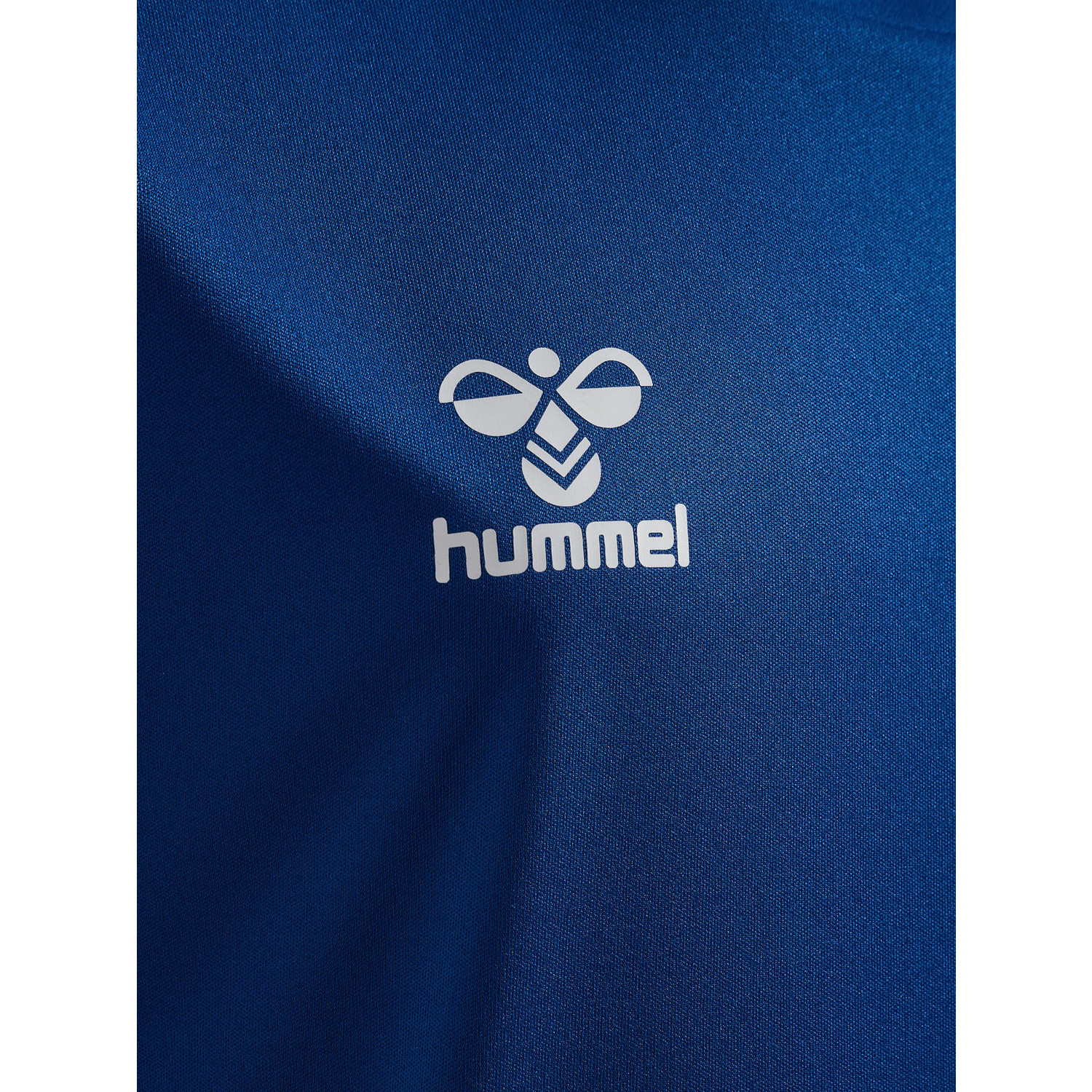 Hummel Essential Träningsset Barn - Handbollshop.se