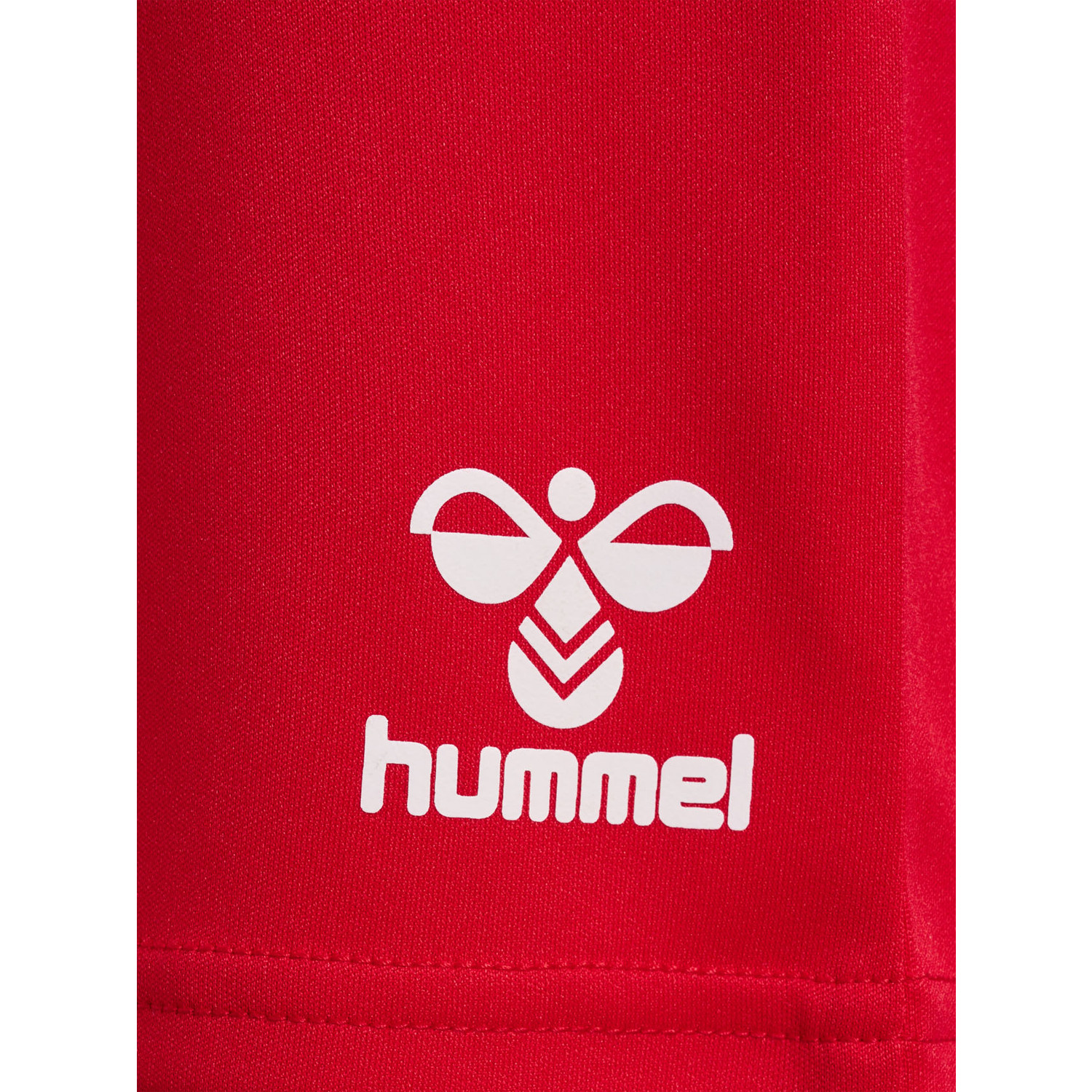 Hummel Essential Träningsset Barn - Handbollshop.se