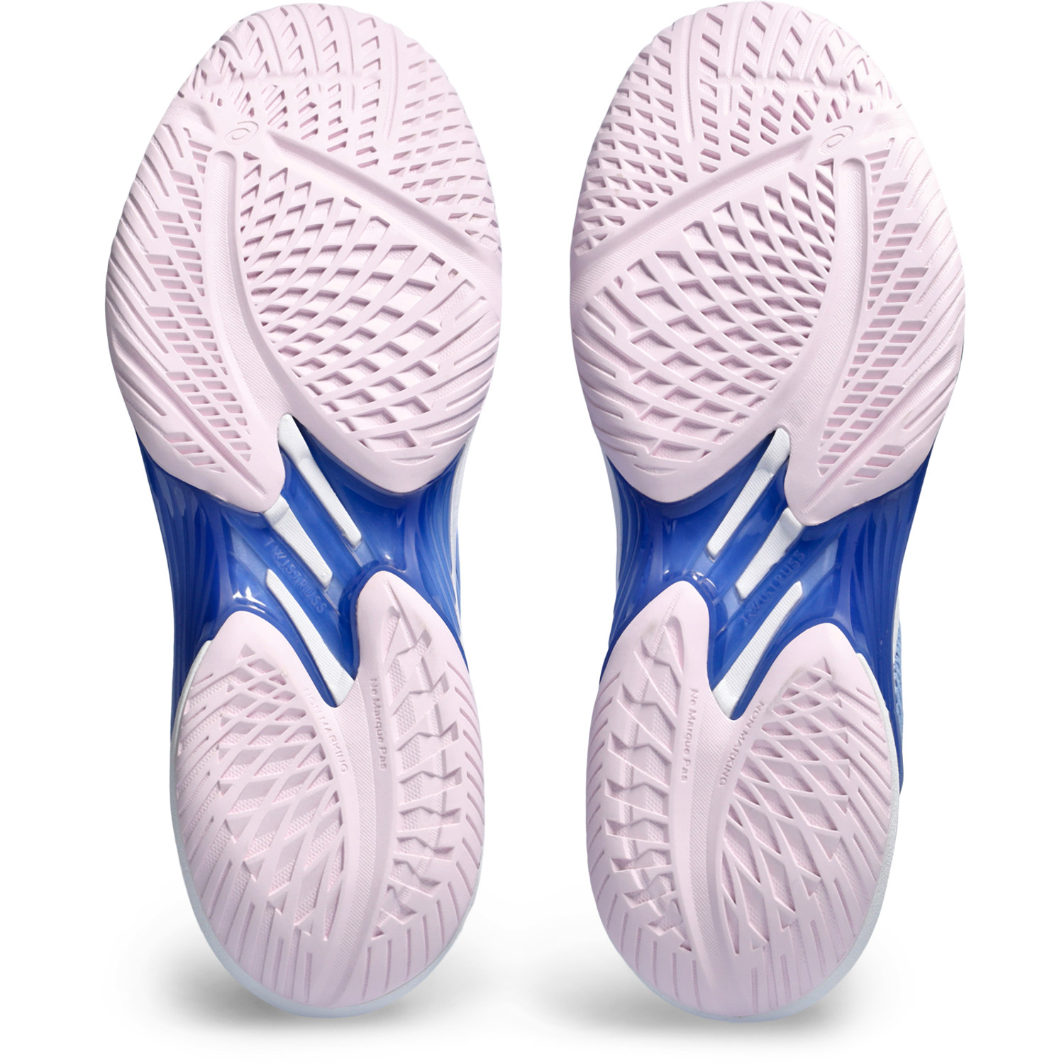 ASICS Sky Elite FF MT 2 Women - Handbalshop.nl