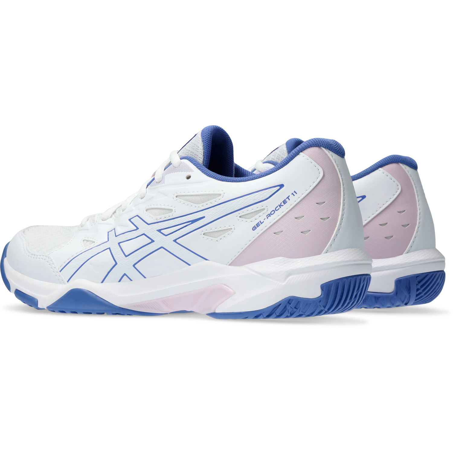 ASICS Gel-Rocket 11 Damen - Hockeyshop.de