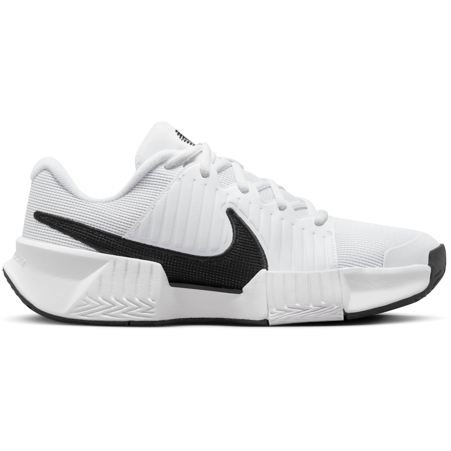 Nike GP Challenge Pro Dames » TennisDirect.nl