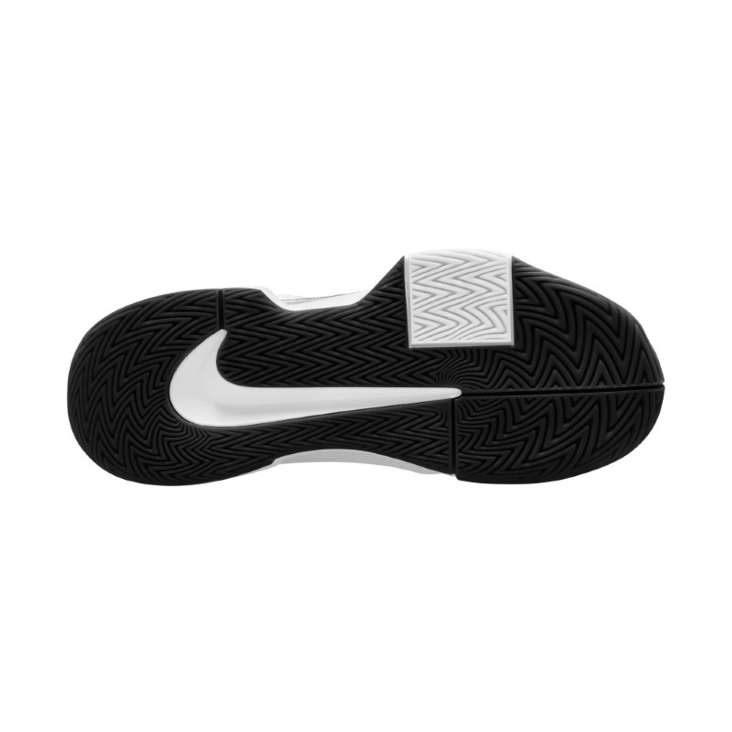 Nike GP Challenge Pro Women - Sportshop.com