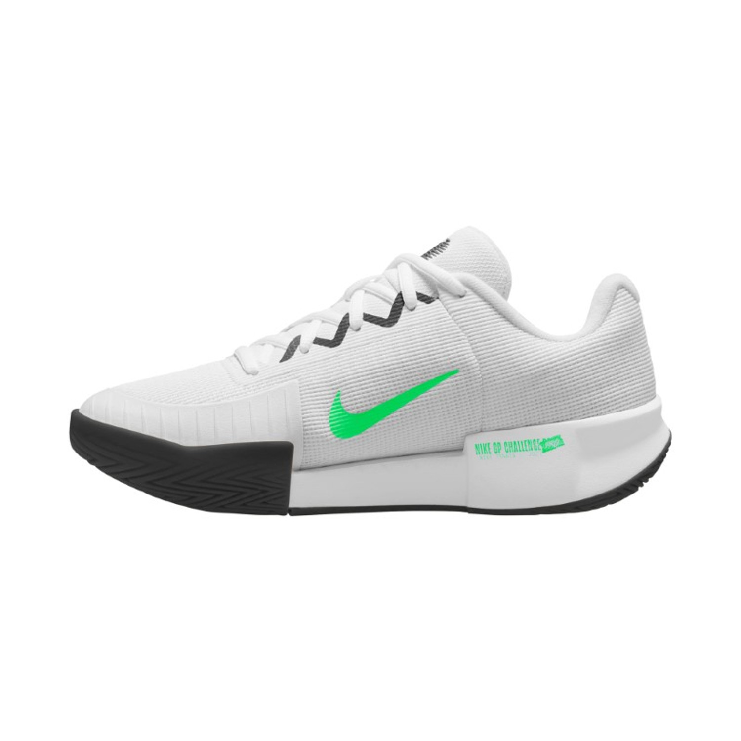 Nike GP Challenge Pro Dames » TennisDirect.nl