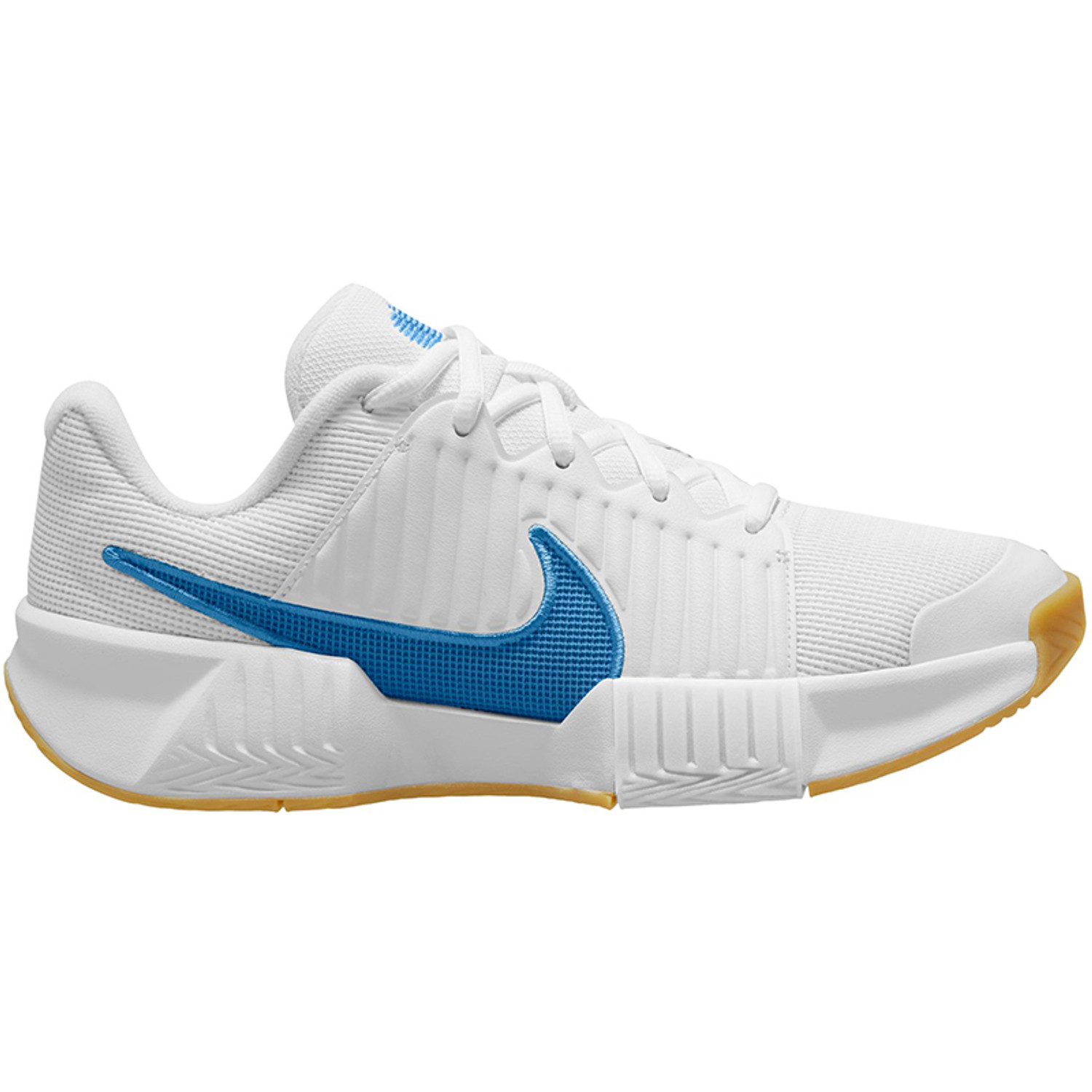 Nike GP Challenge Pro Dames » TennisDirect.nl