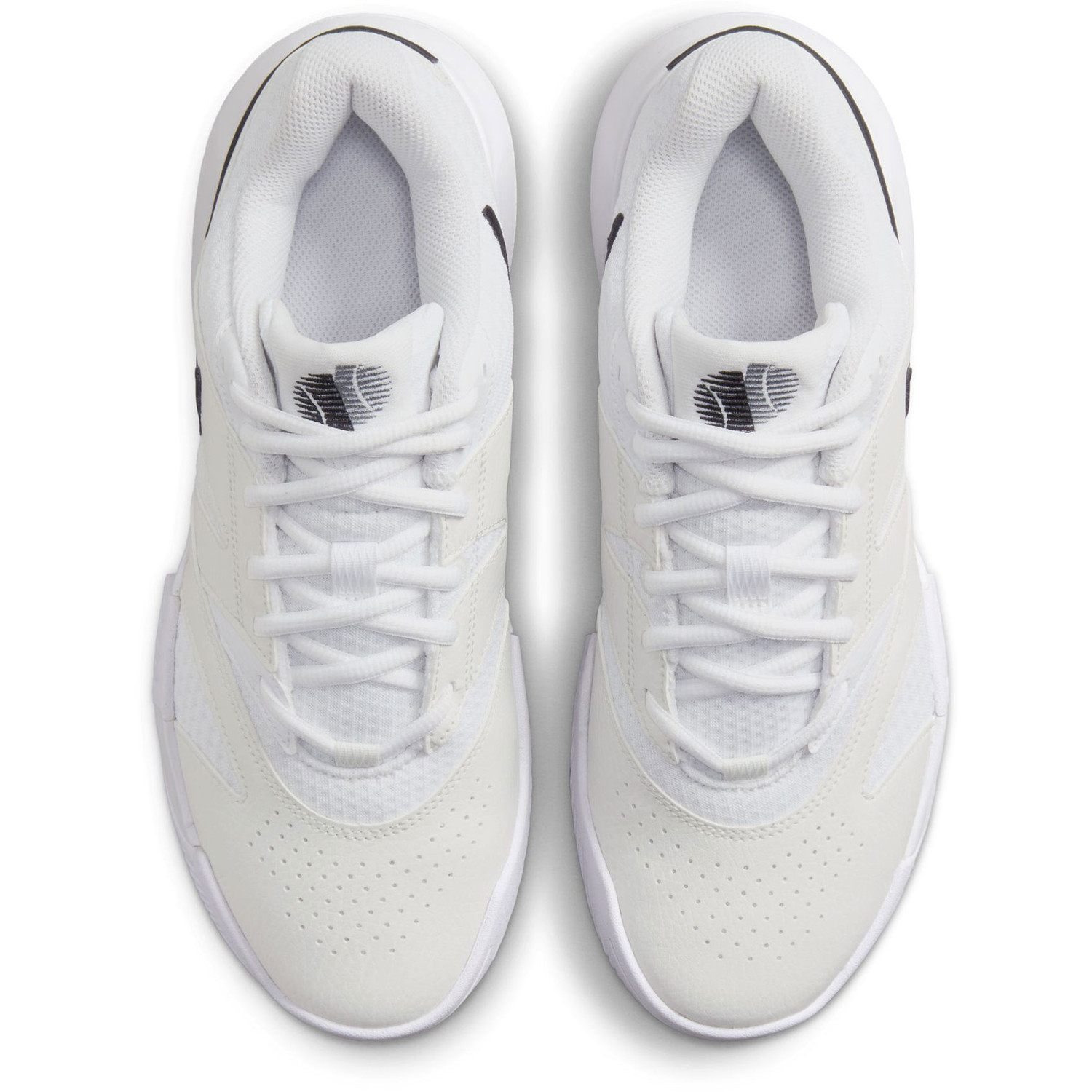 Nike Court Lite 4 Dames » TennisDirect.nl