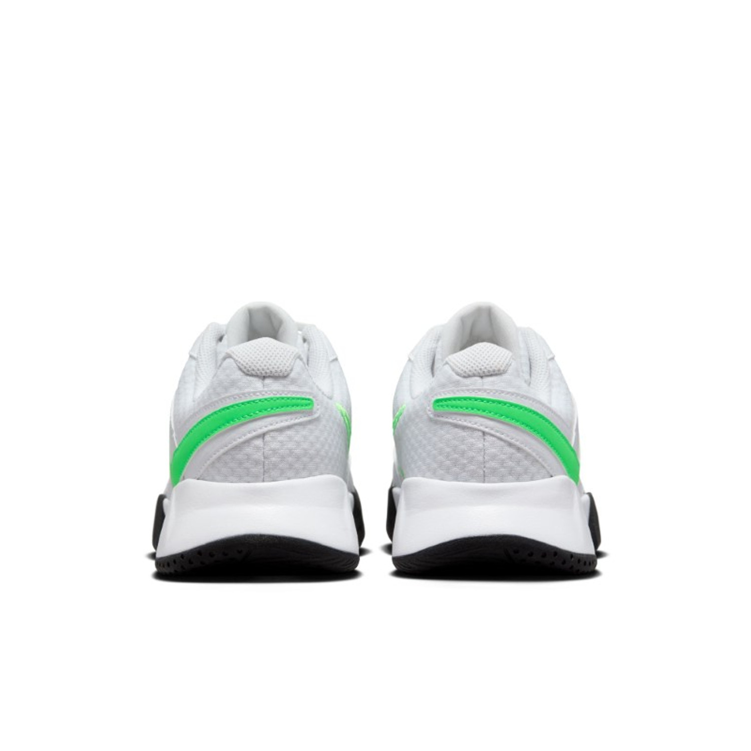 Nike Court Lite 4 Dames » TennisDirect.nl