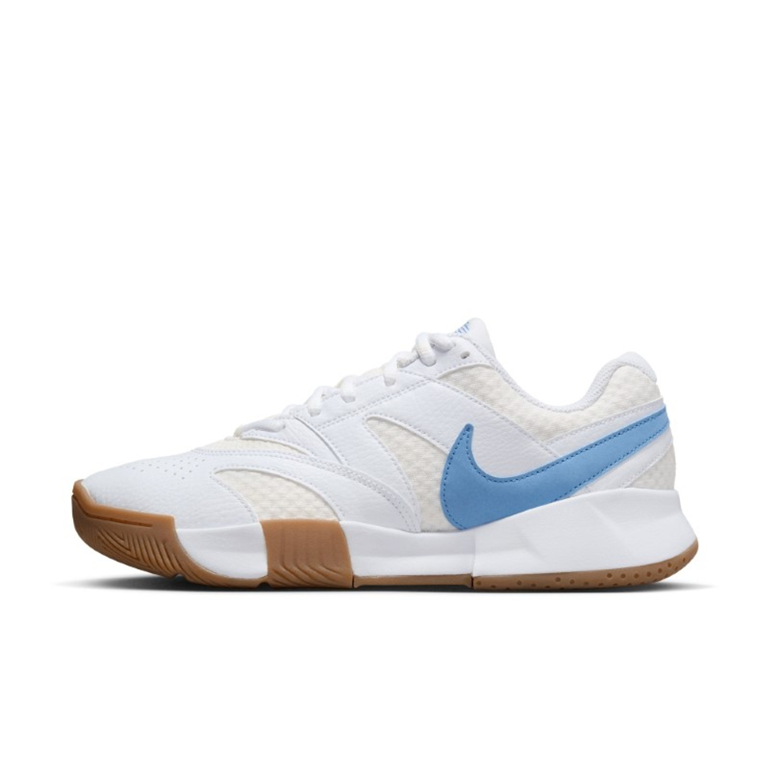 Nike Court Lite 4 Women - Sportshop.com
