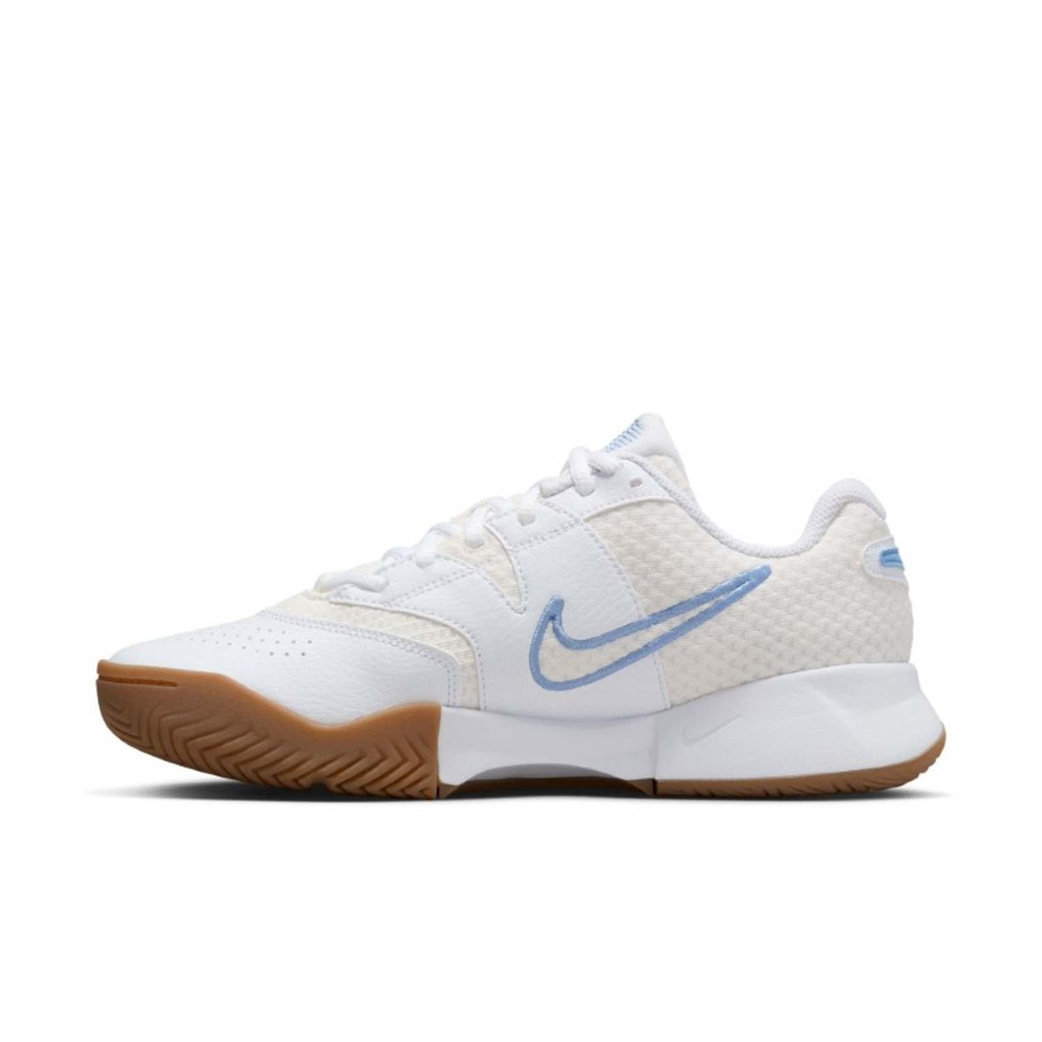 Nike Court Lite 4 Women - Sportshop.com
