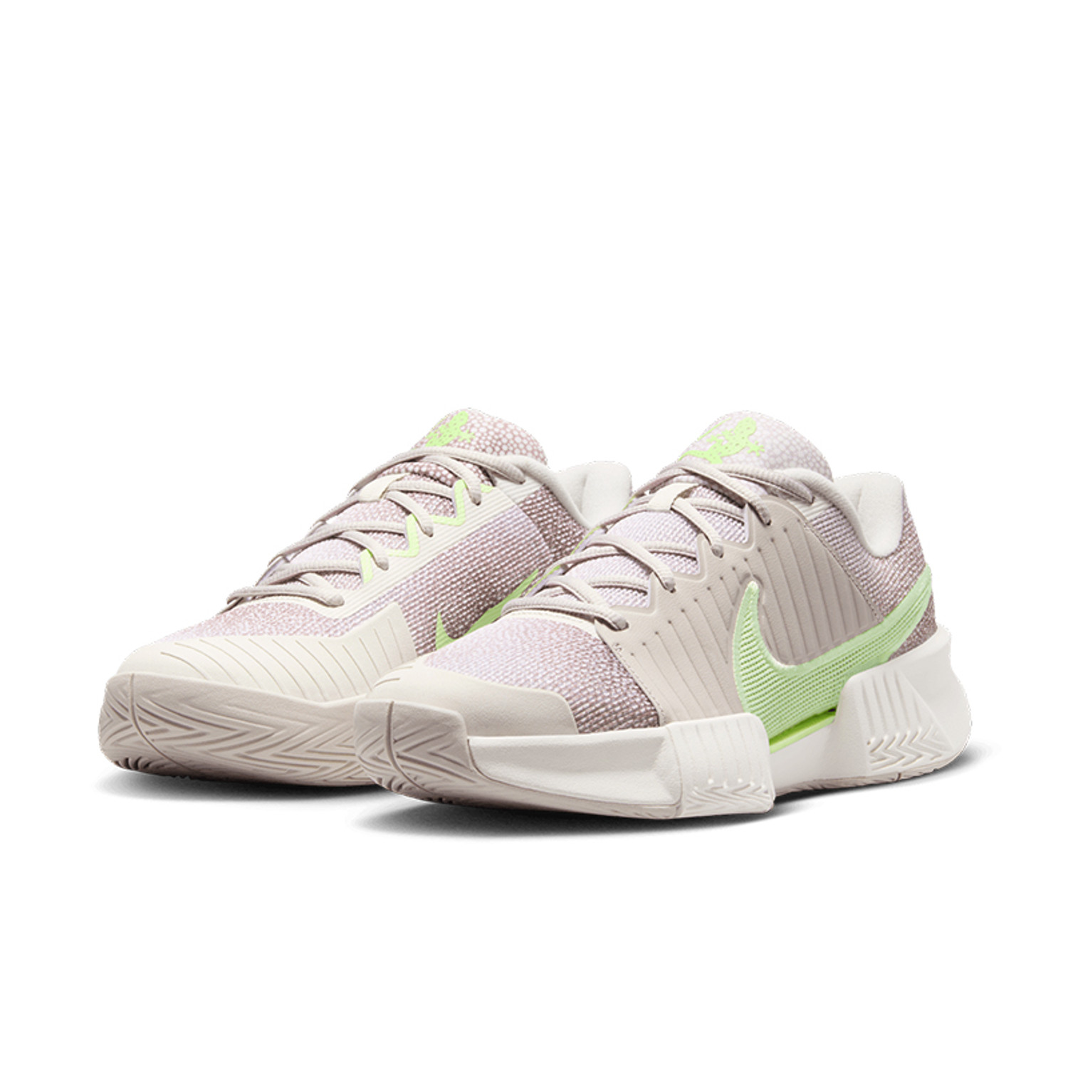 Nike GP Challenge Pro Premium Dames » TennisDirect.nl