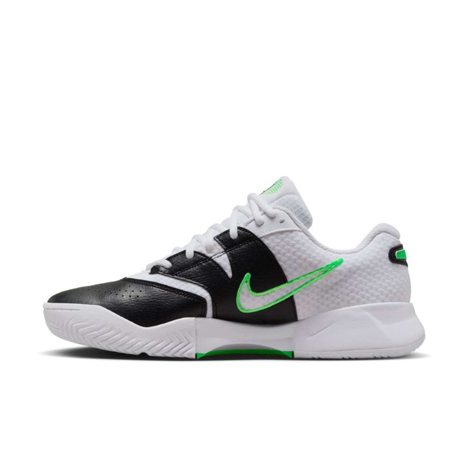 Nike Court Lite 4 Men - PassaSports.com
