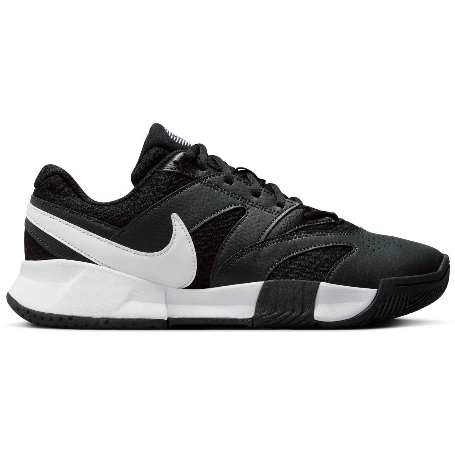 Nike Court Lite 4 Clay Heren » TennisDirect.nl