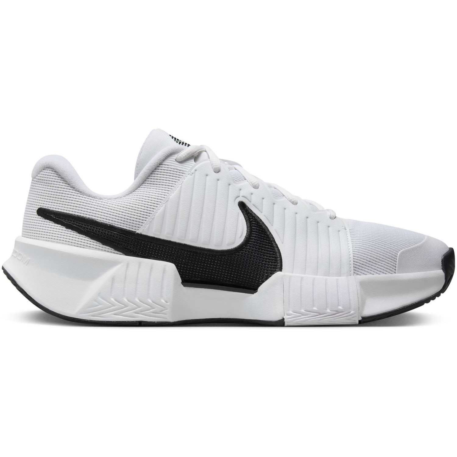 Nike Zoom GP Challenge Pro Men - Sportshop.com