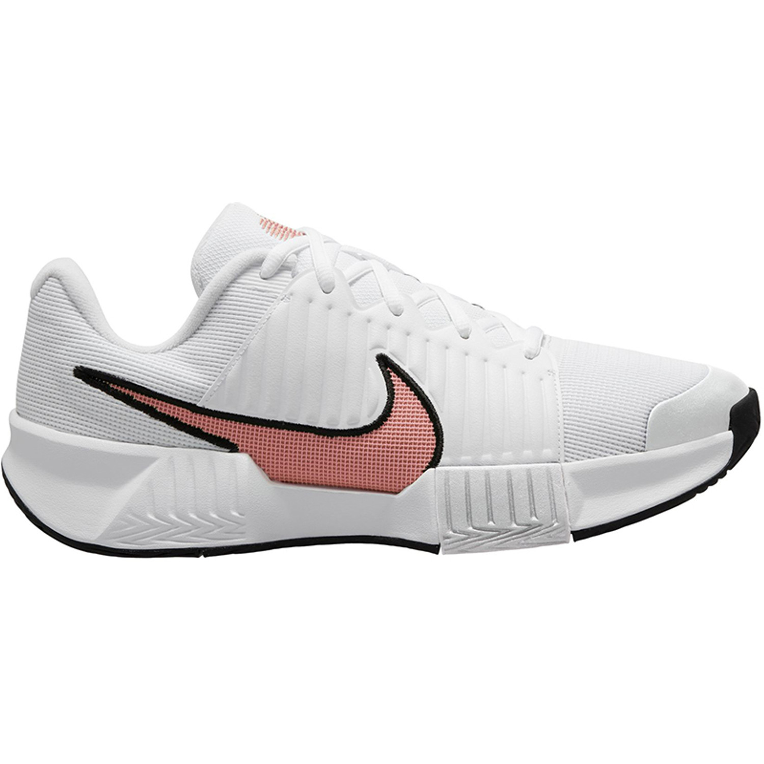 Nike Zoom GP Challenge Pro Heren » TennisDirect.nl