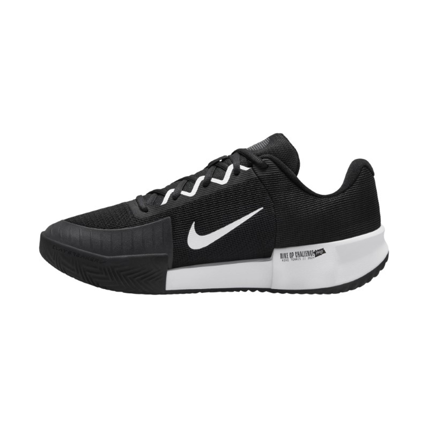 Nike Zoom GP Challenge Pro Clay Heren » TennisDirect.nl