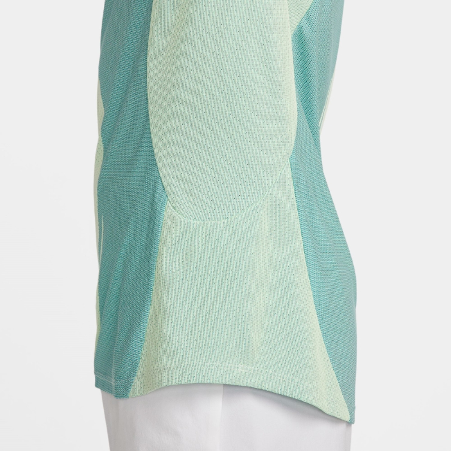 Nike Court Advantage Rafa Grand Slam Tee » TennisDirect.nl