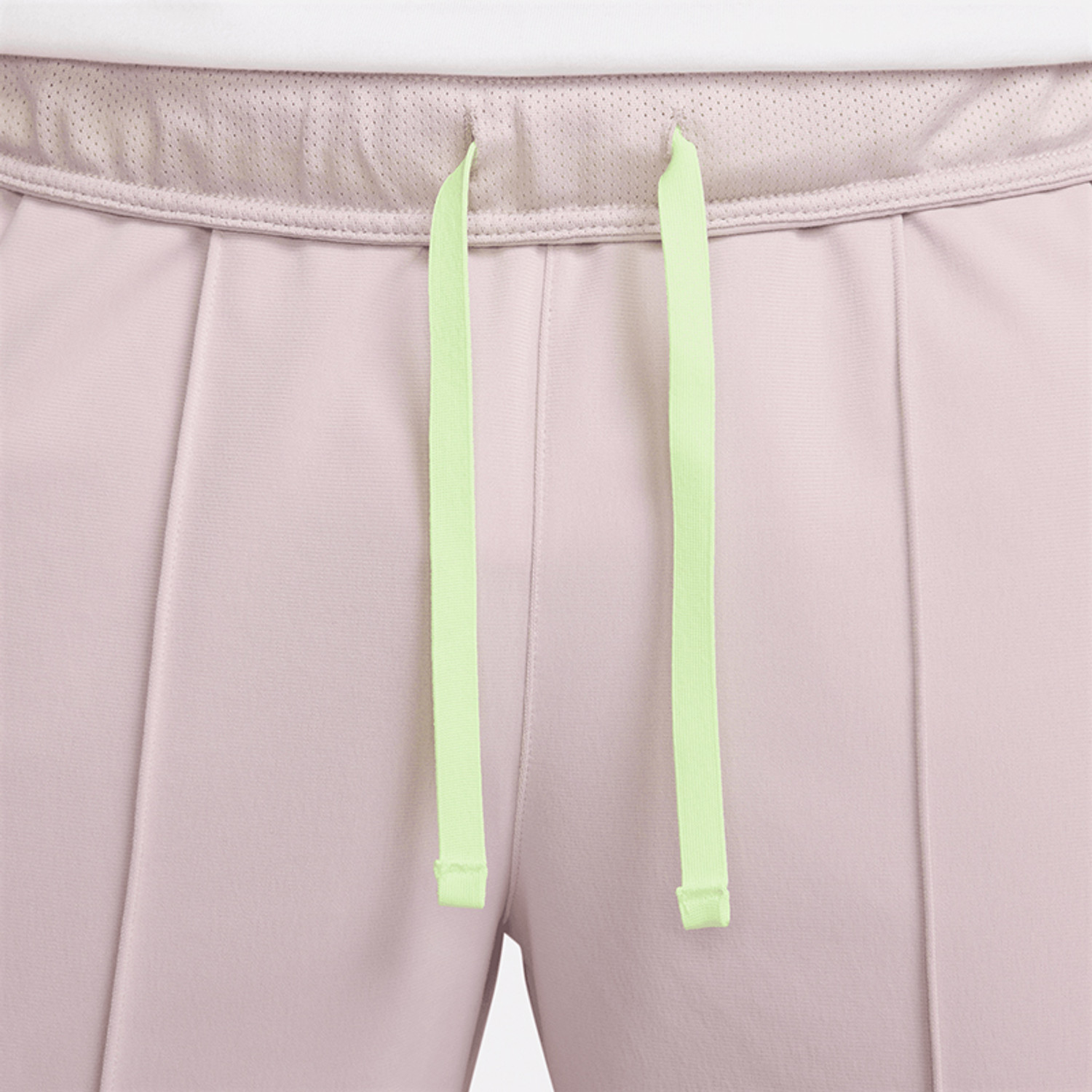 Nike Court Heritage Pant » TennisDirect.nl