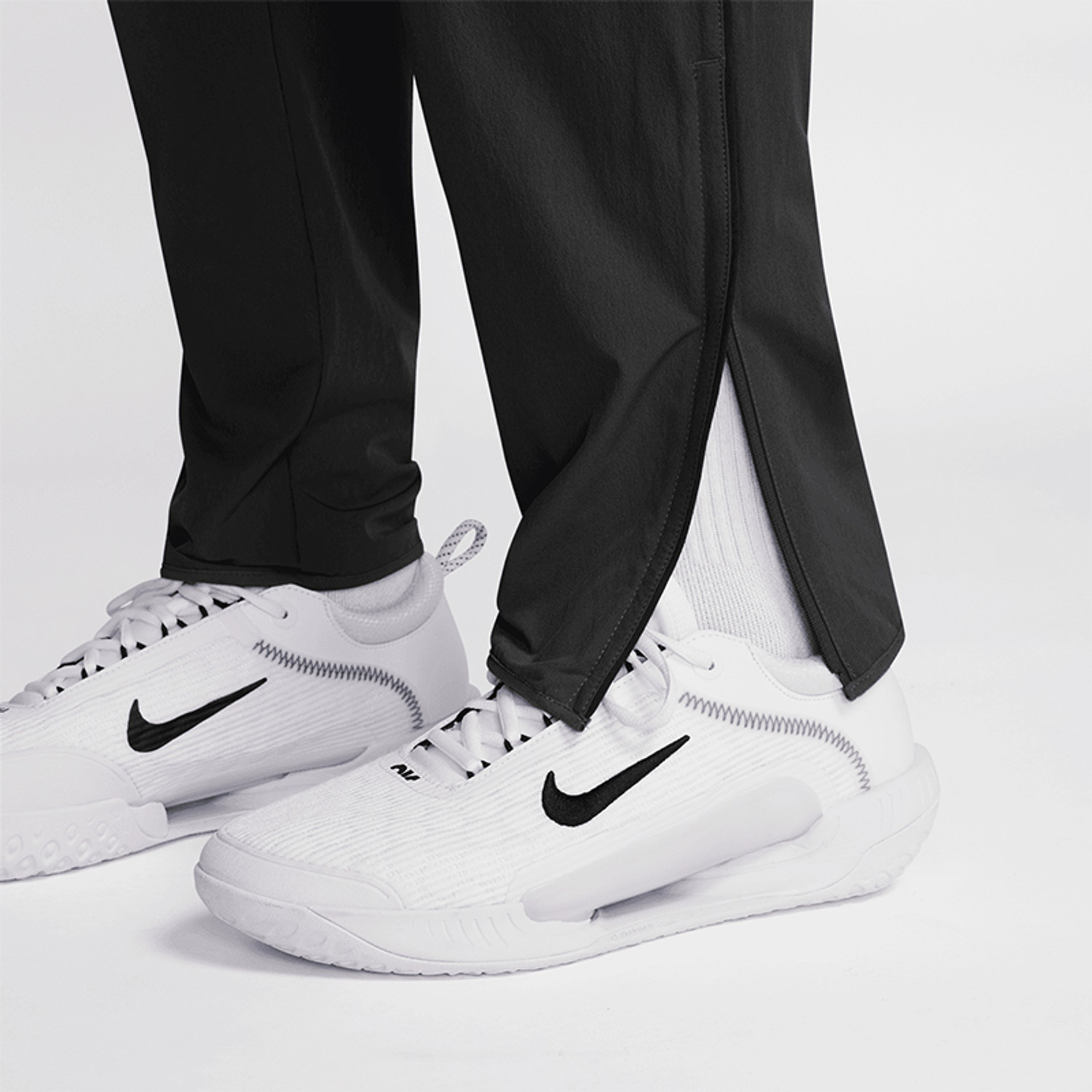 Nike Court Advantage Pant - PadelDirect.com