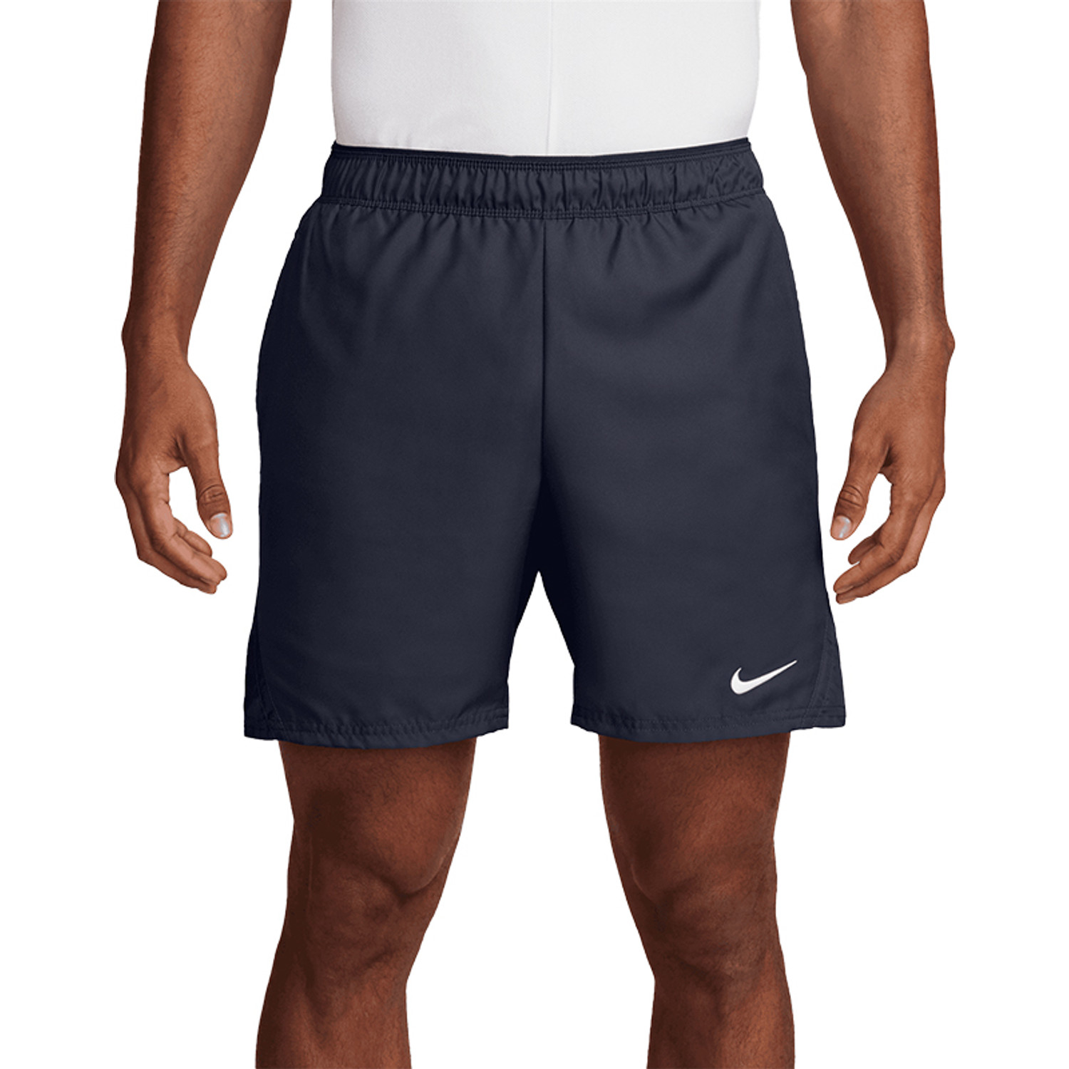 Nike Court Victory 7 Inch Short » TennisDirect.nl