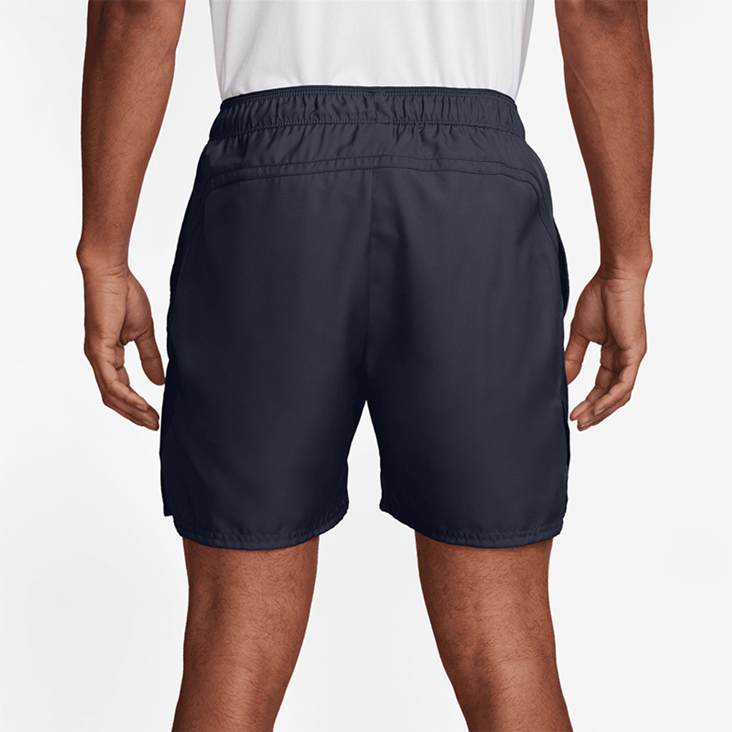 Nike Court Victory 7 Inch Short » TennisDirect.nl