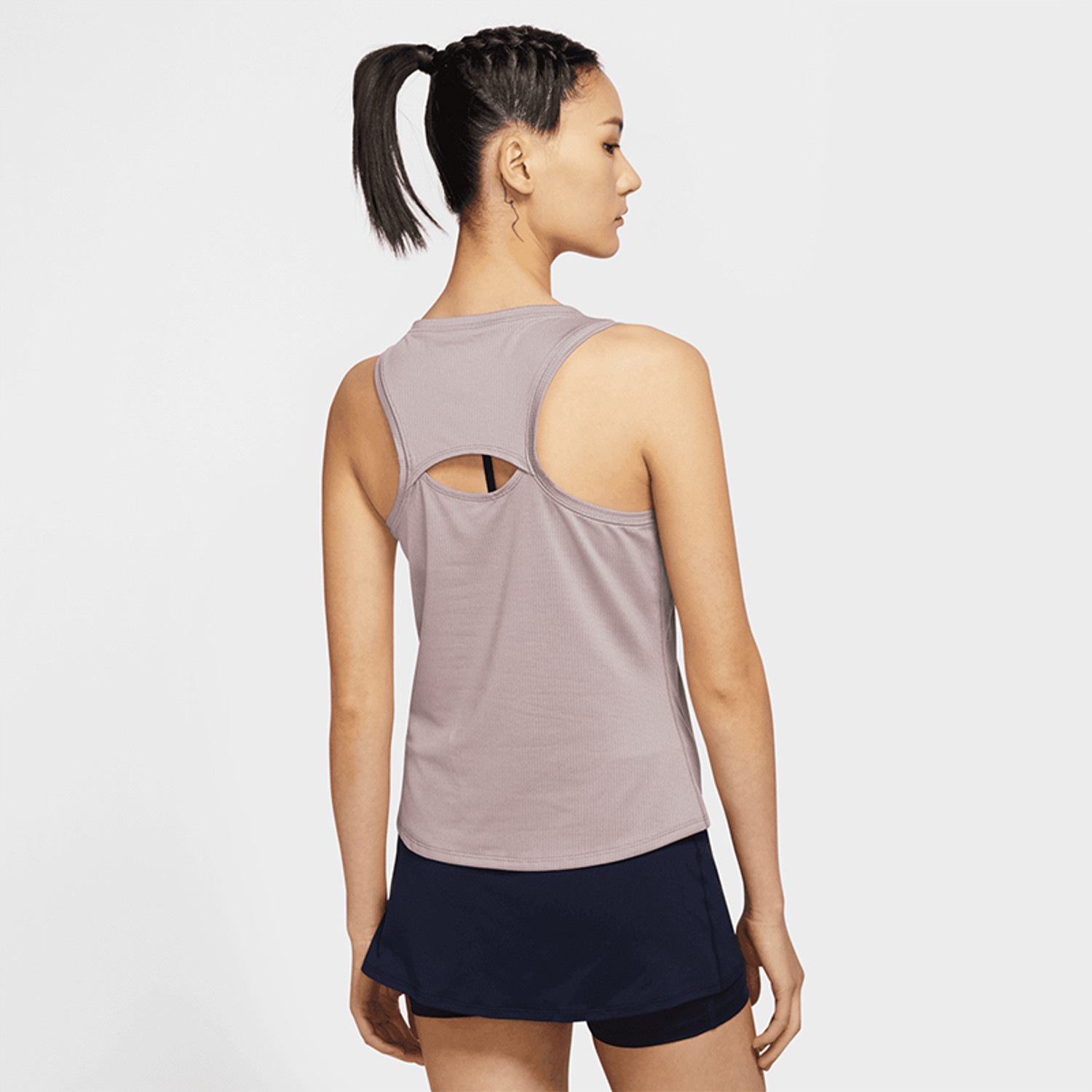 Nike Court Victory Tank » TennisDirect.nl