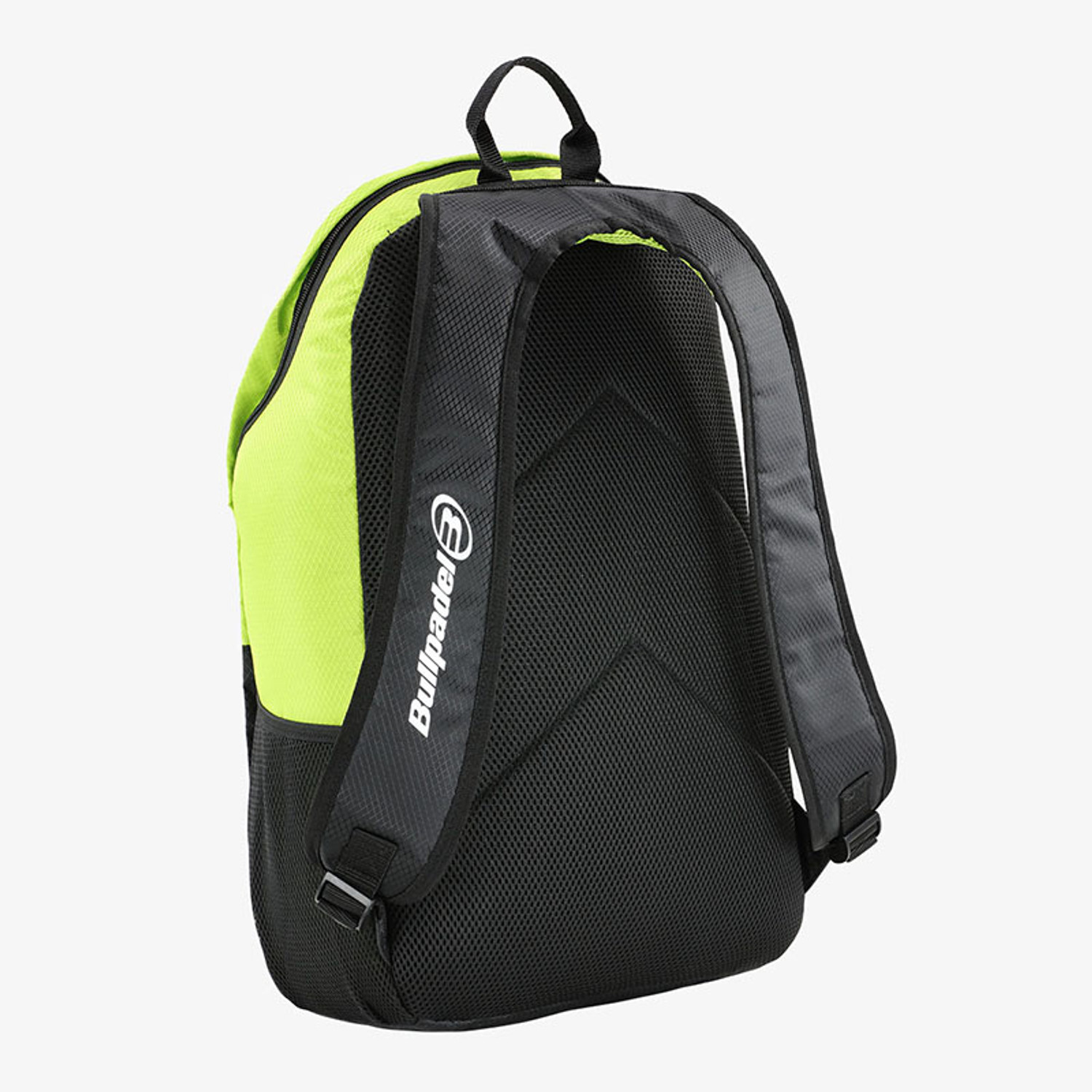 Bullpadel BPM24004 Performance Backpack » TennisDirect.nl