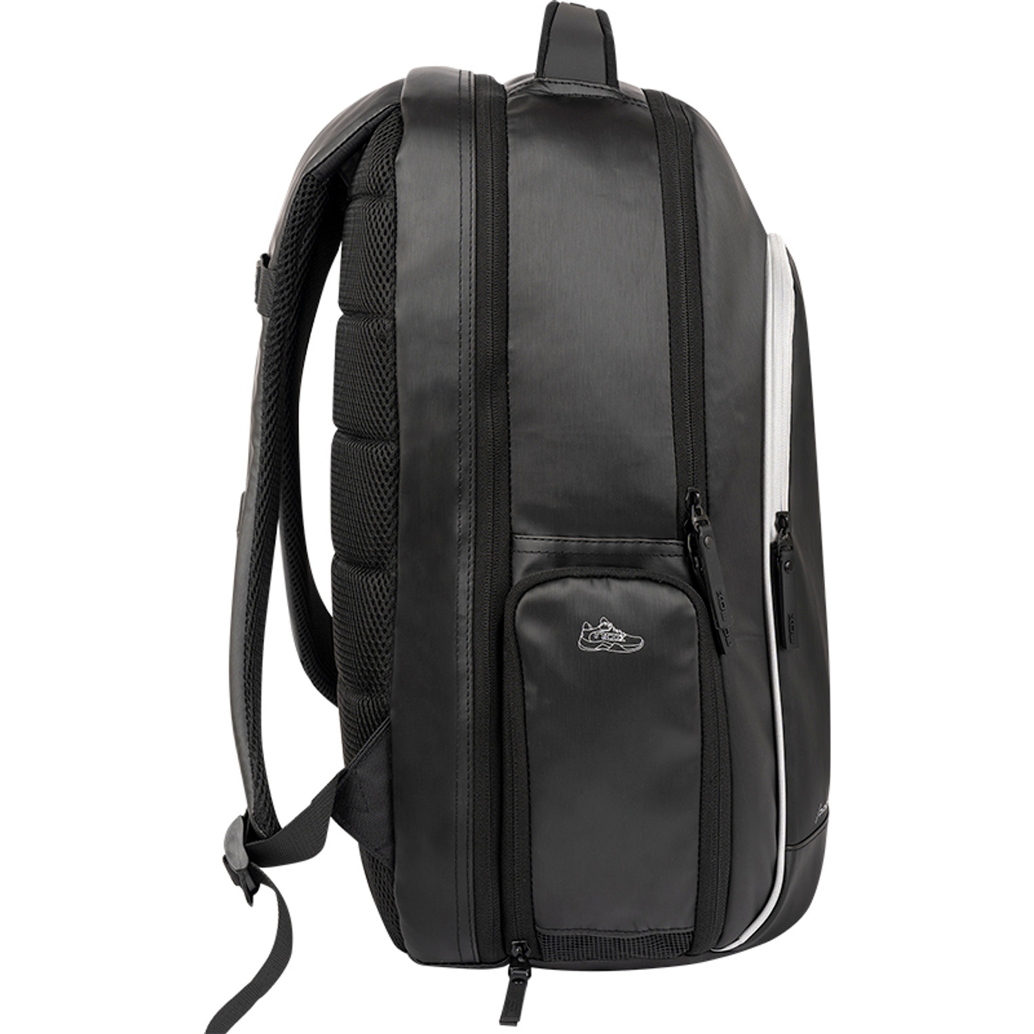 Nox Pro Series Backpack - PassaSports.com