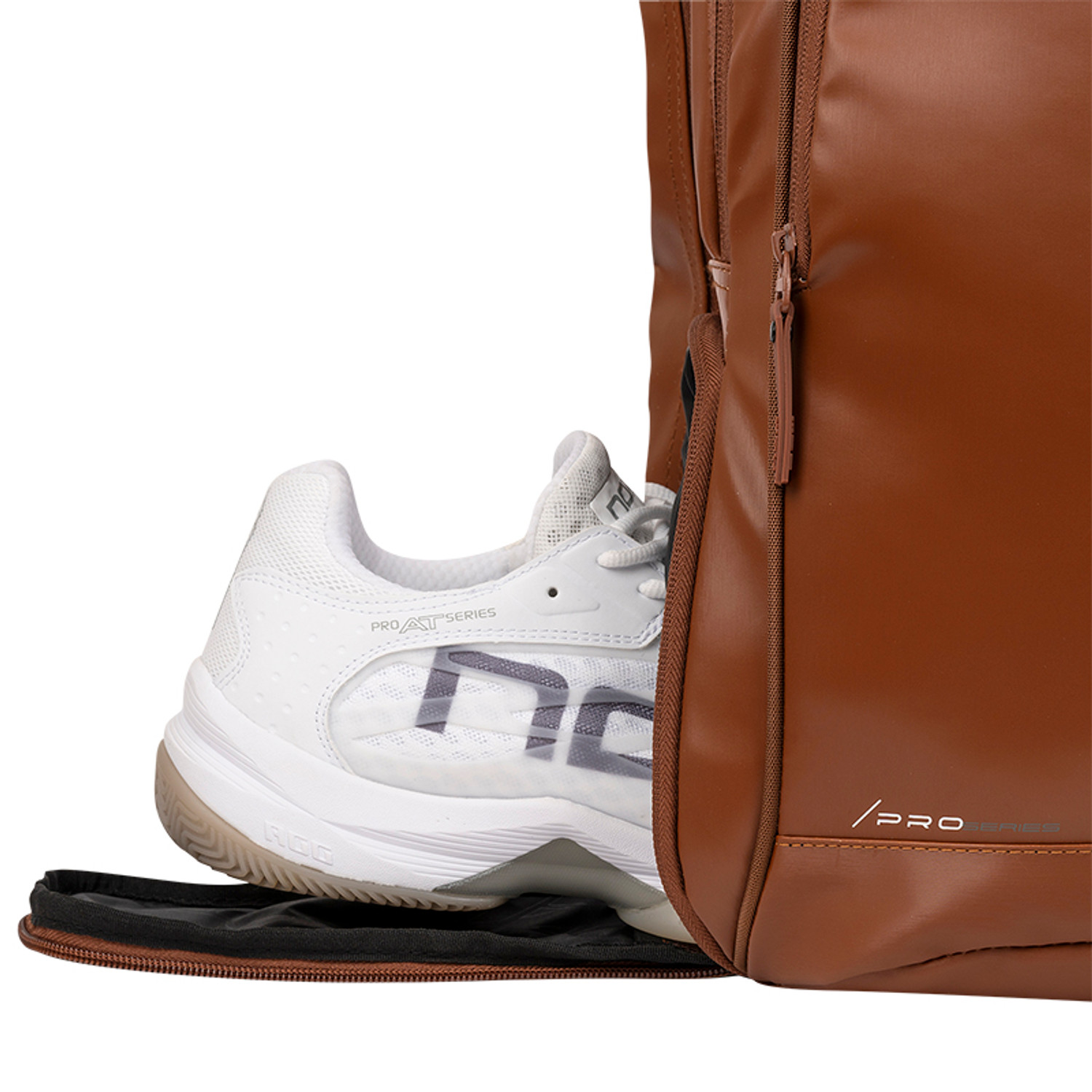 Nox Pro Series Backpack » TennisDirect.nl