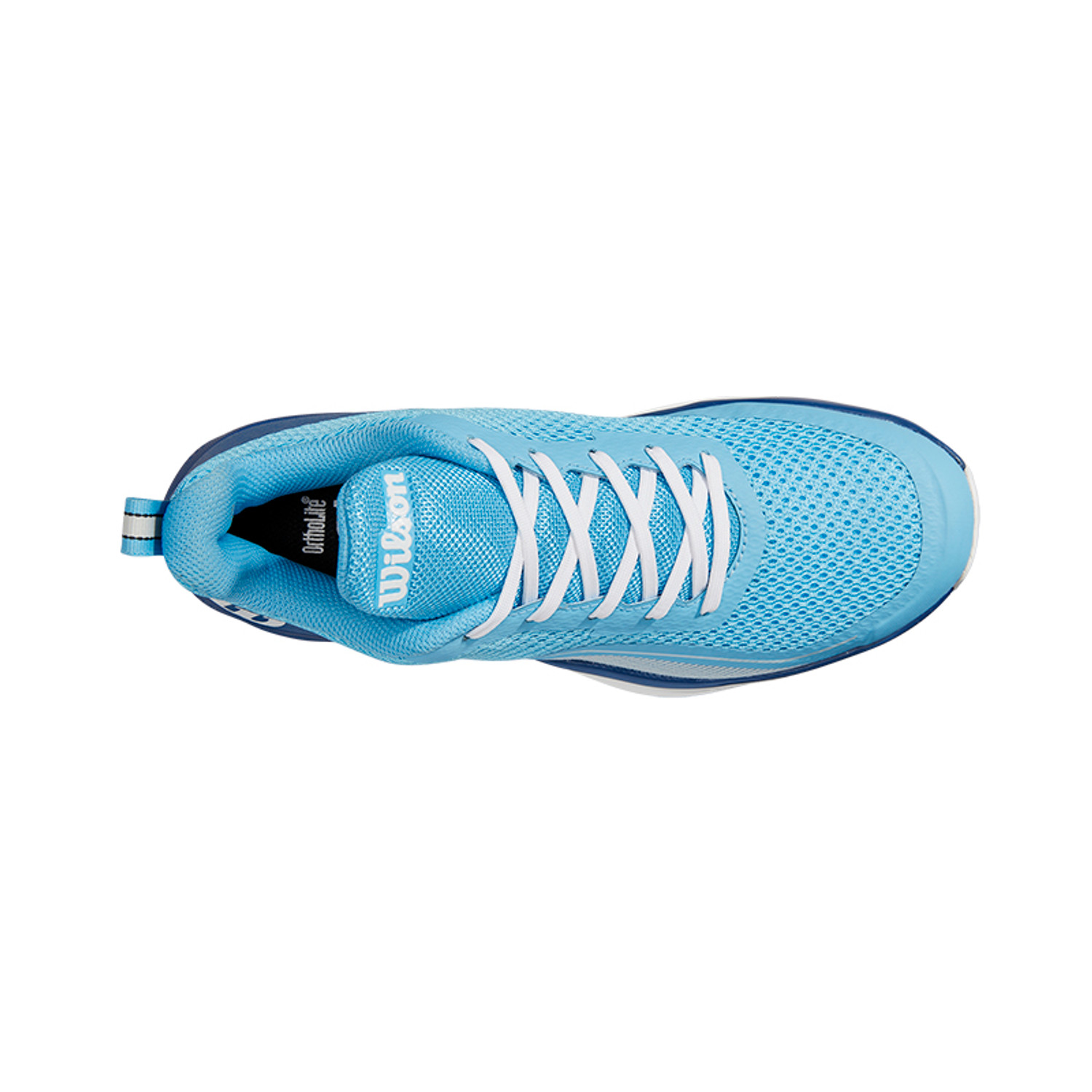 Wilson Rush Pro Lite Dames » TennisDirect.nl