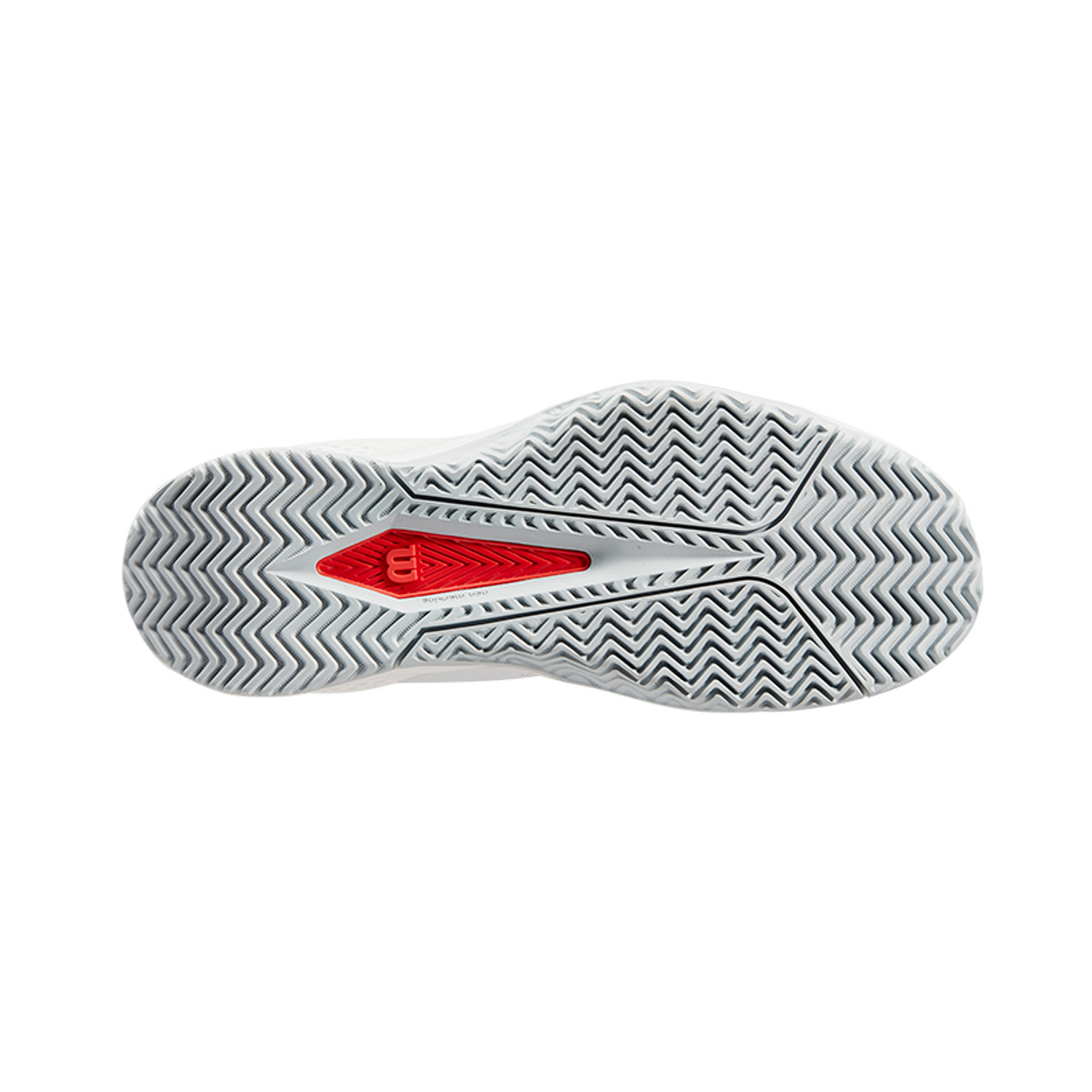 Wilson Rush Pro Lite Dames » TennisDirect.nl