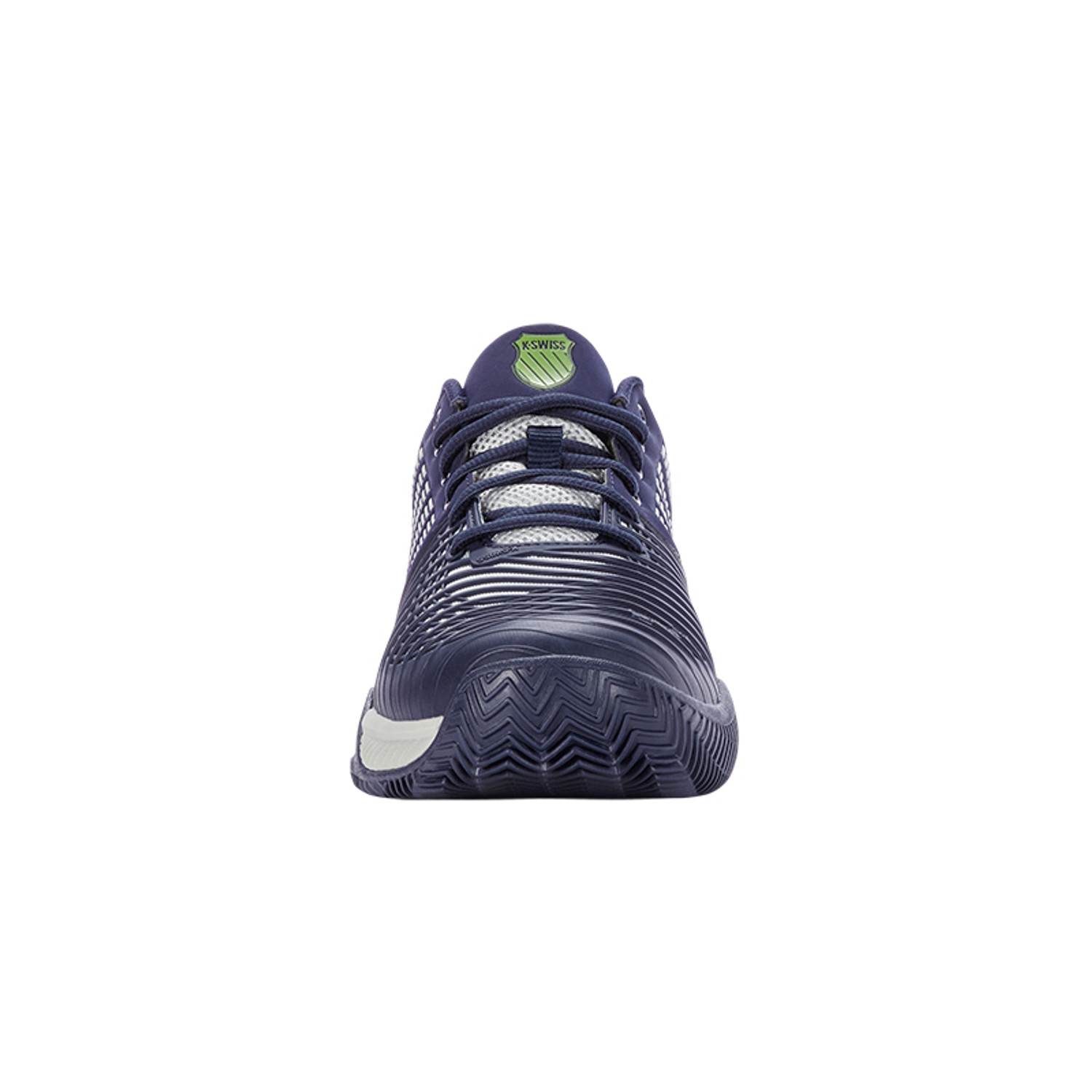 K-Swiss Express Light 3 Clay Heren » TennisDirect.nl