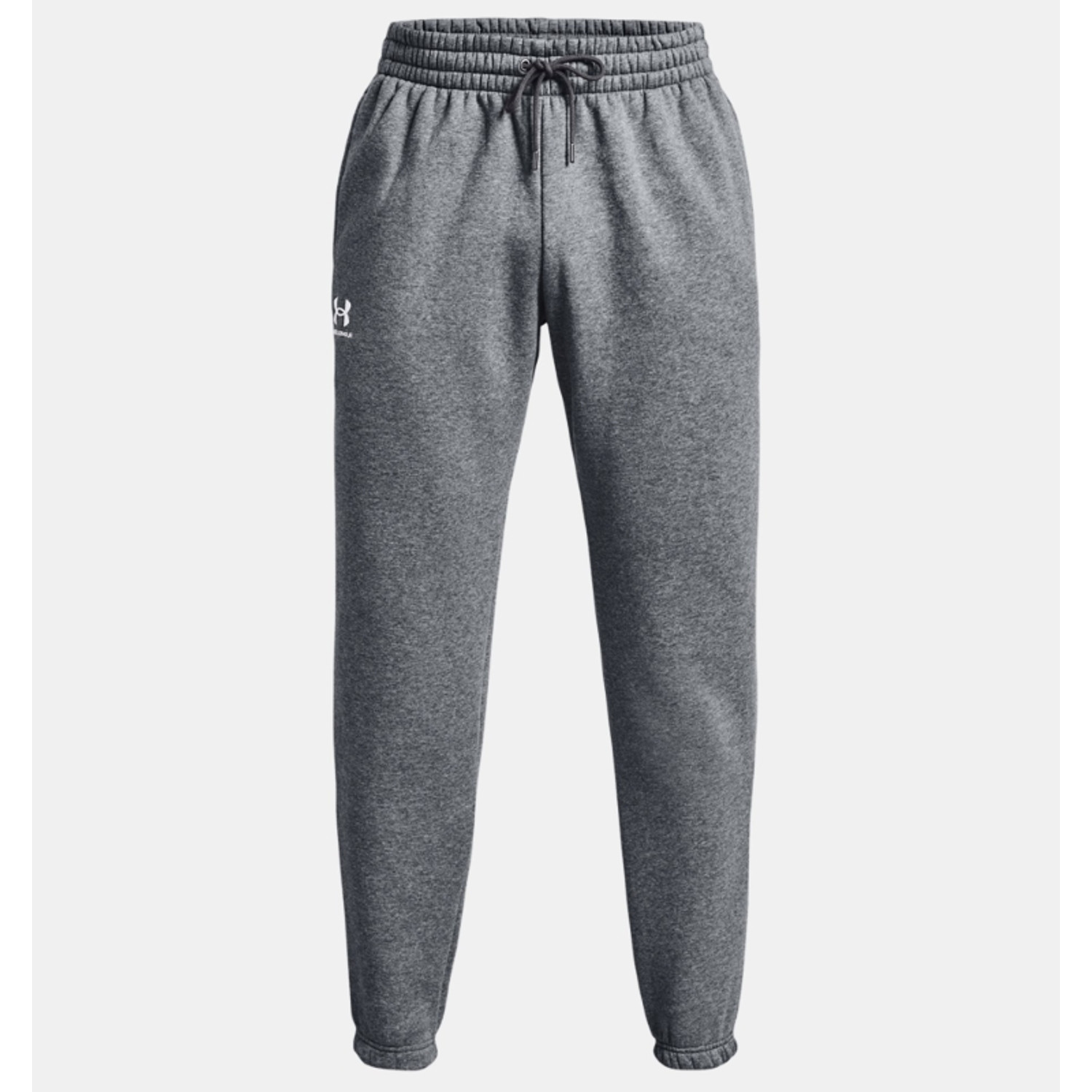 Under Armour Essential Fleece Pant » TennisDirect.be