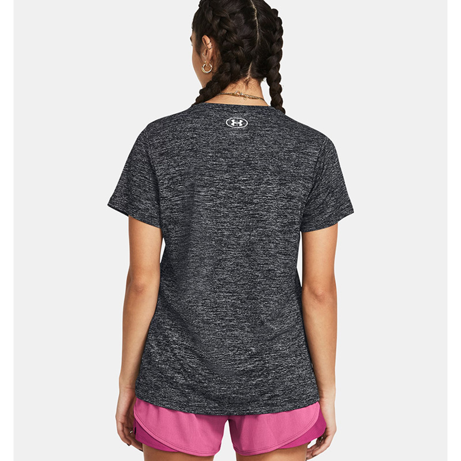 Under Armour Dames Sale