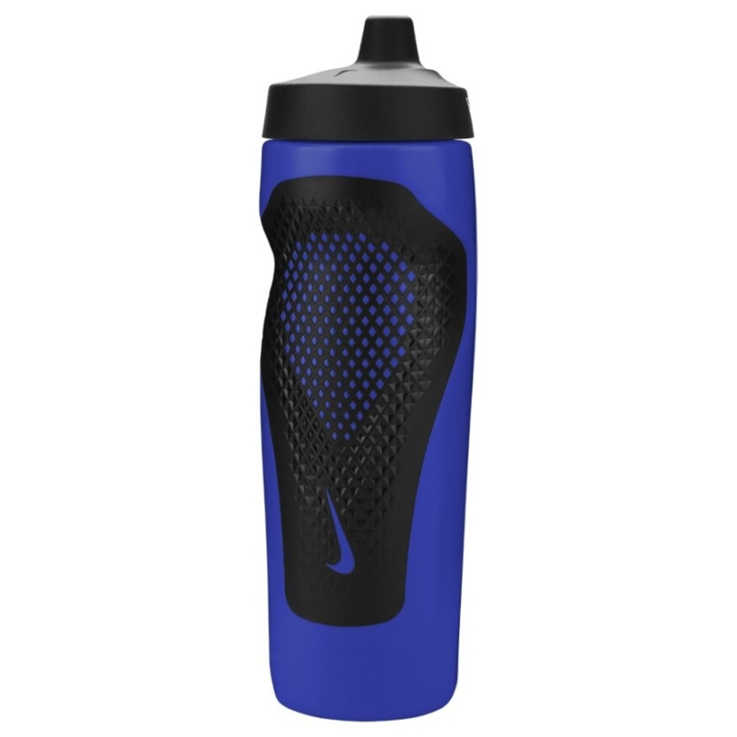 Nike Refuel Bottle Grip 700 ML » TennisDirect.nl