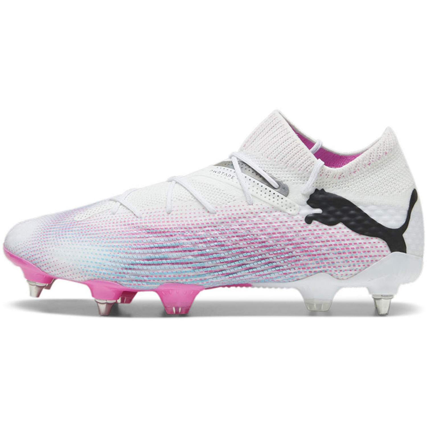 Puma Future 7 Ultimate SG | Bij VoetbalDirect.nl