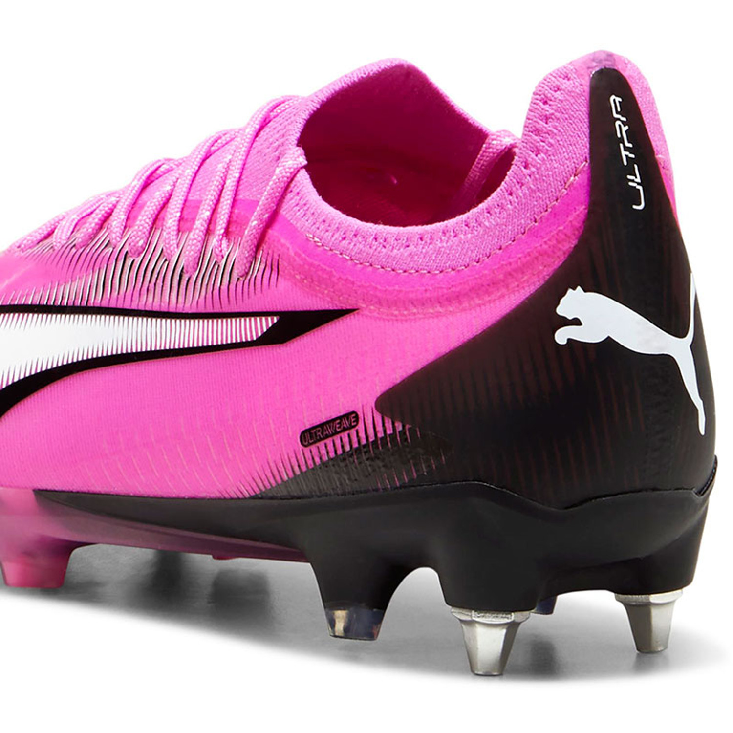 Puma Ultra Ultimate SG | Bij VoetbalDirect.nl