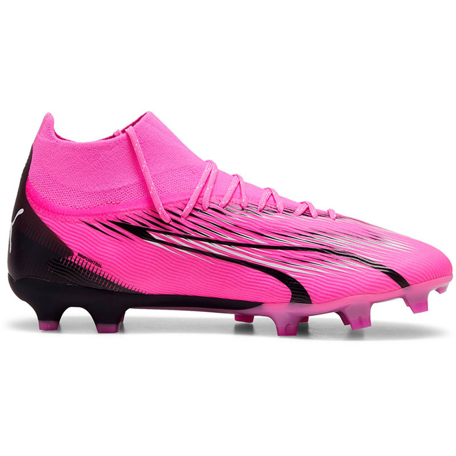 Puma Ultra Pro FG/AG | Bij VoetbalDirect.nl