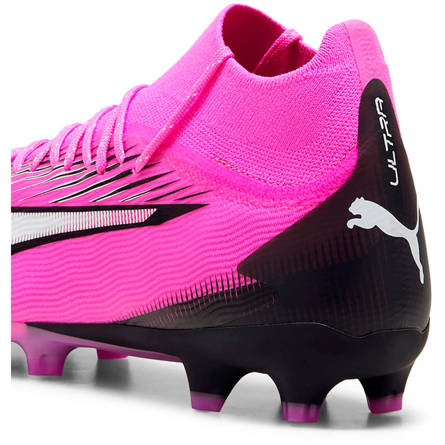 Puma Ultra Pro FG/AG | Bij VoetbalDirect.nl