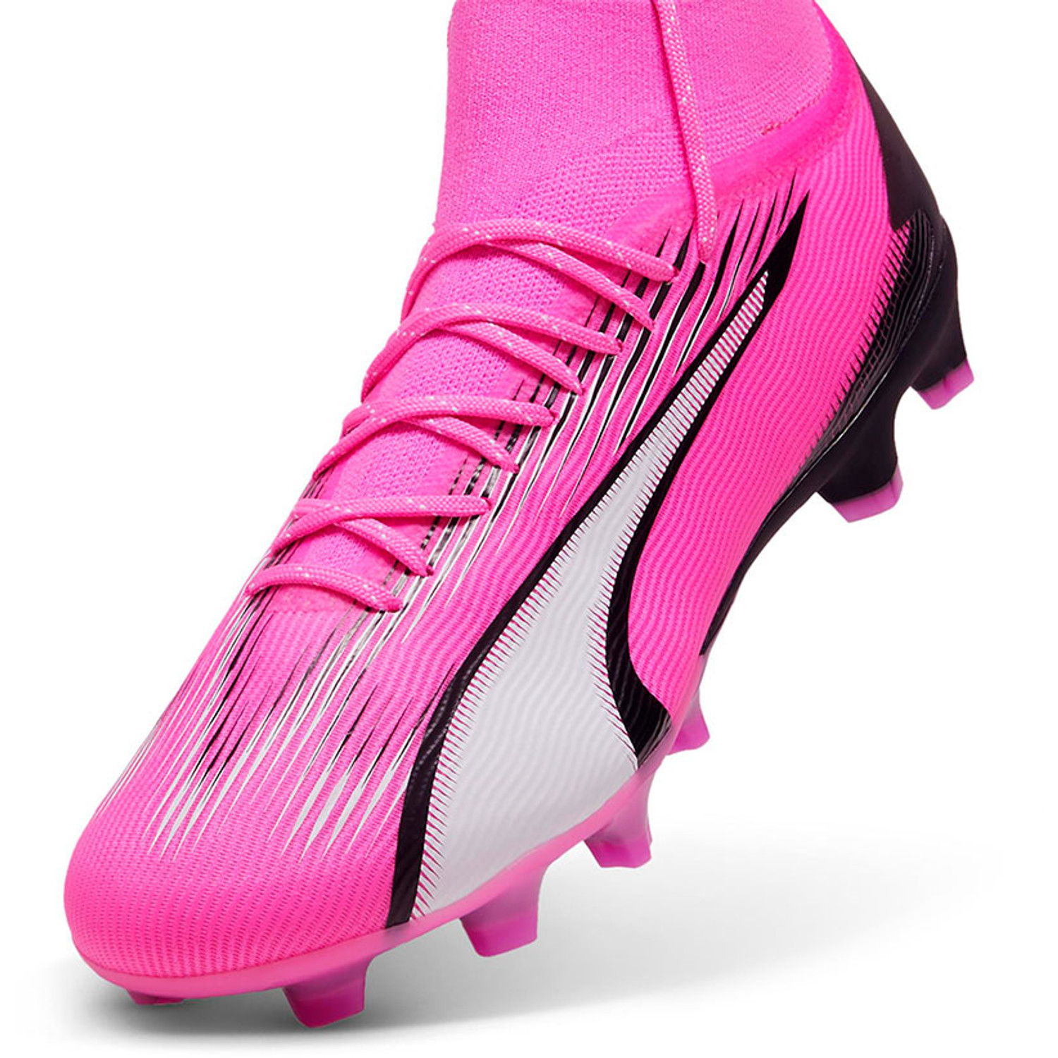 Puma Ultra Pro FG/AG | Bij VoetbalDirect.nl