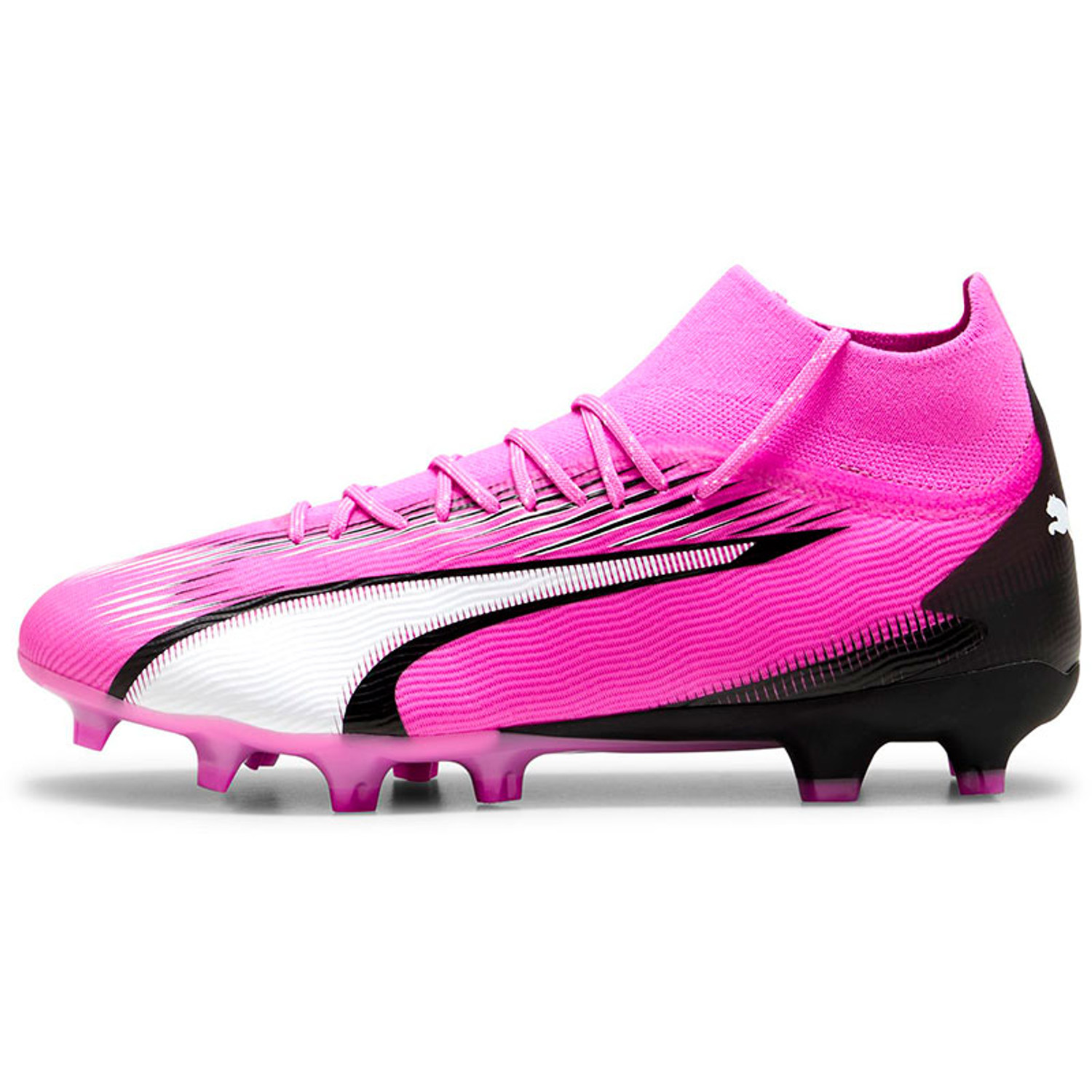 Puma Ultra Pro FG/AG | Bij VoetbalDirect.nl