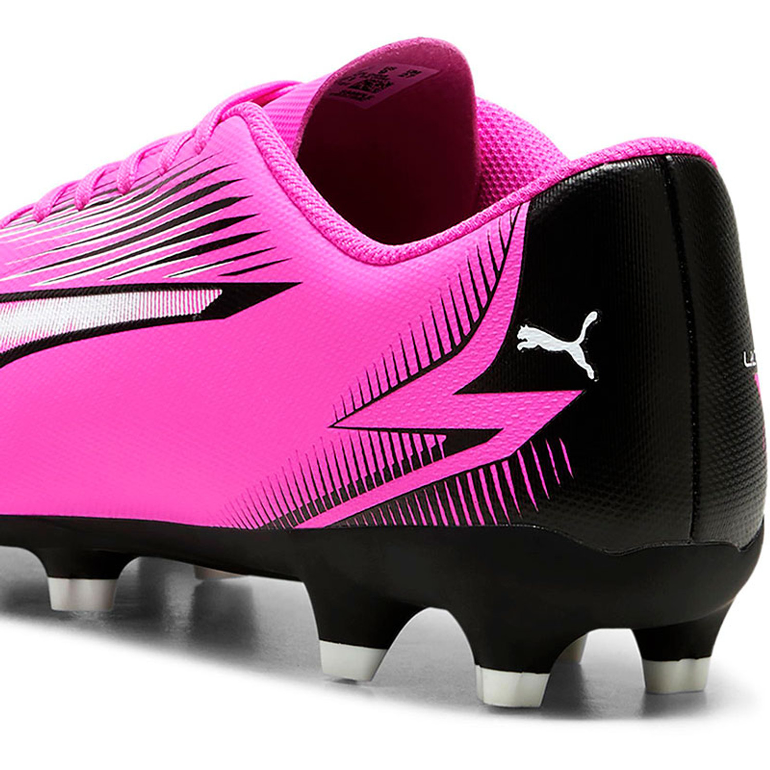 Puma Ultra Play FG/AG | Bij VoetbalDirect.nl