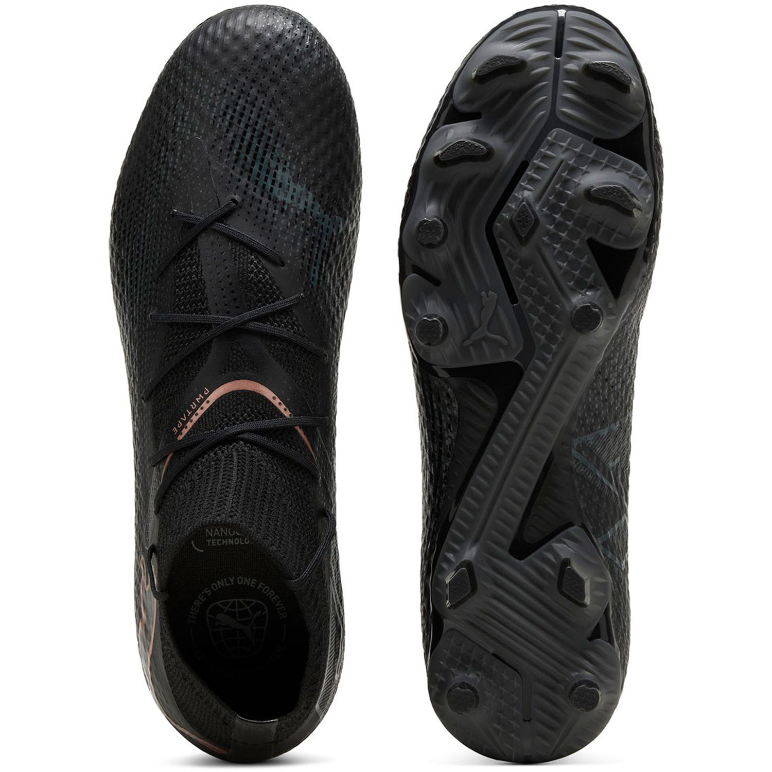 Puma Future 7 Pro FG/AG | Bij VoetbalDirect.nl
