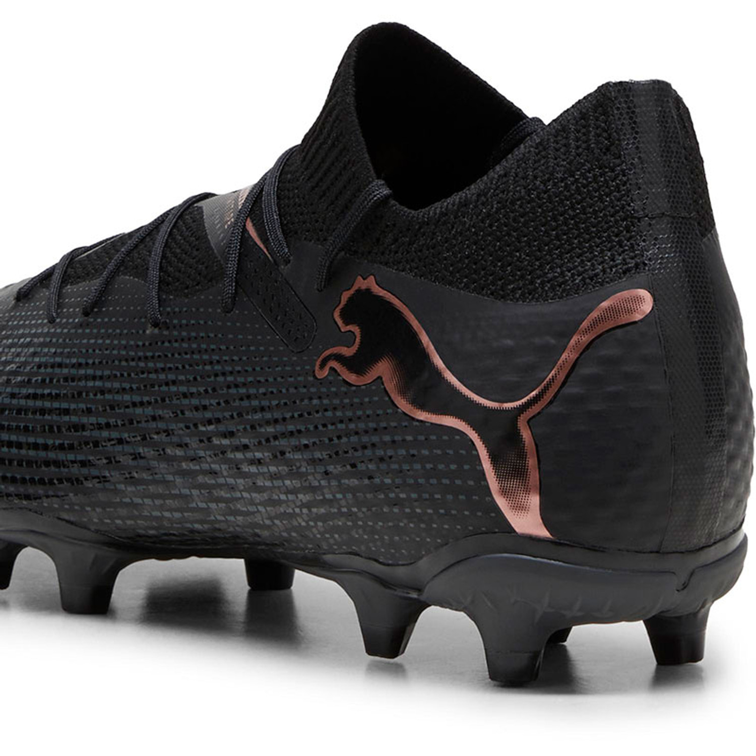 Puma Future 7 Pro FG/AG | Bij VoetbalDirect.nl