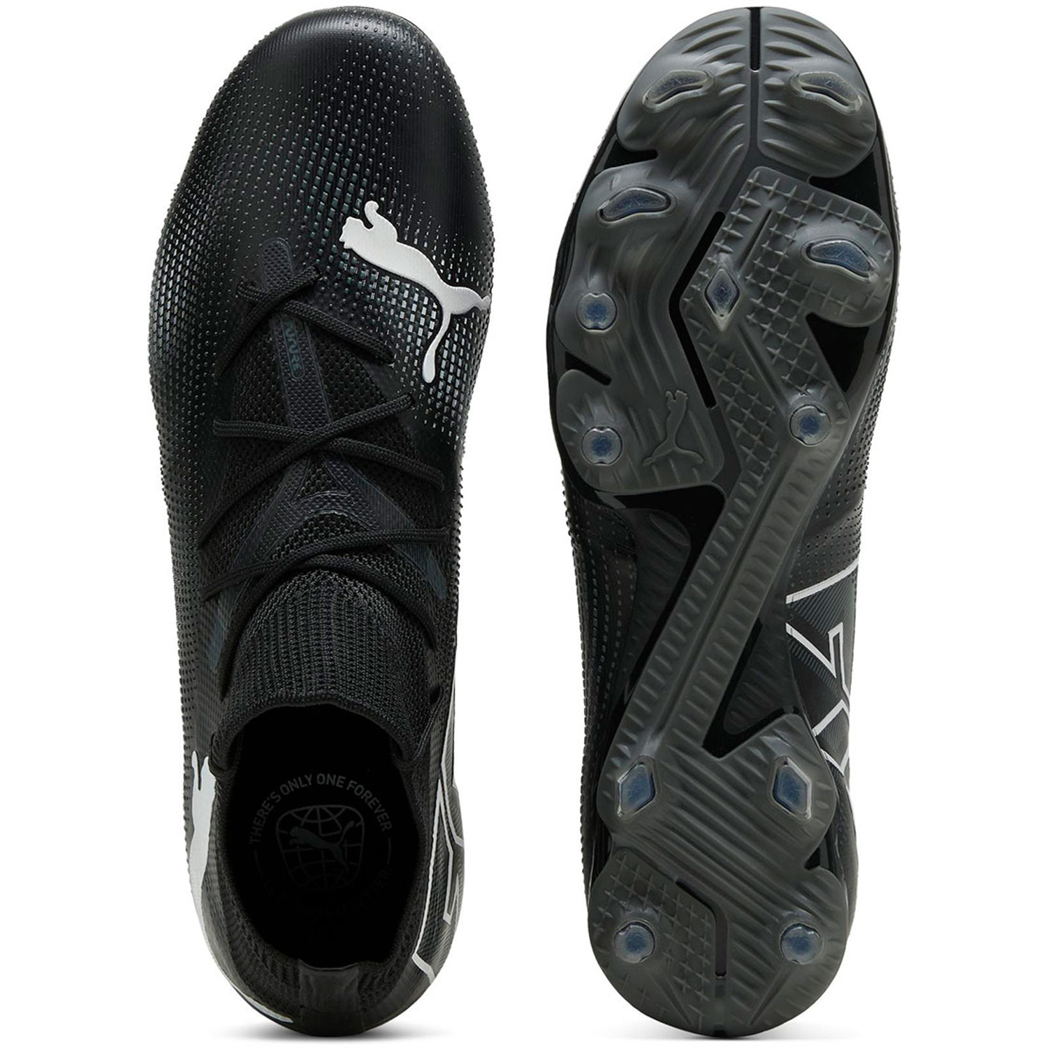 Puma Future 7 Match FG/AG | Bij VoetbalDirect.nl