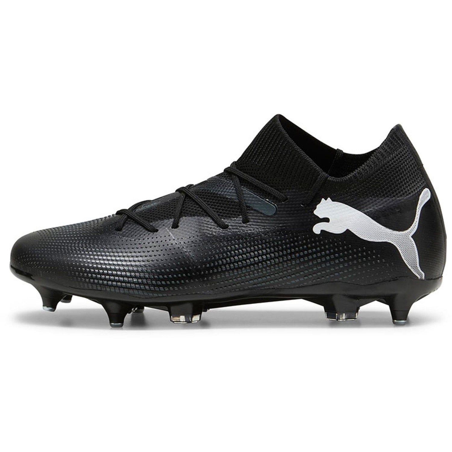 Puma Future 7 Match SG | Bij VoetbalDirect.nl