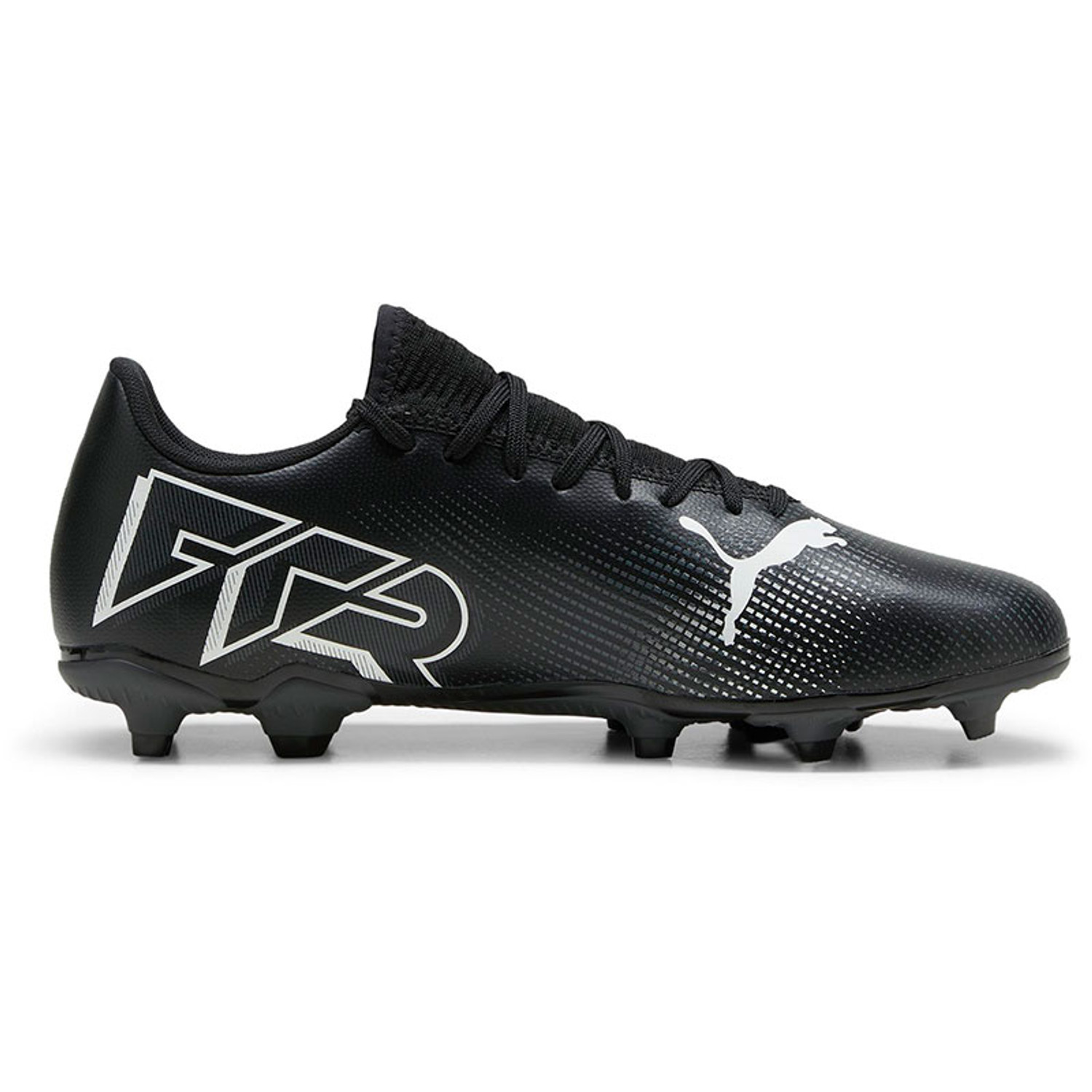 Puma Future 7 Play FG/AG | Bij VoetbalDirect.nl