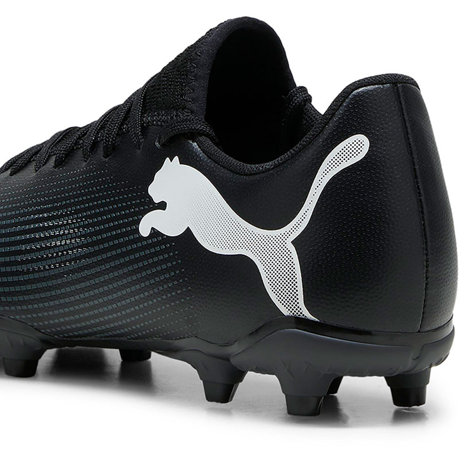 Puma Future 7 Play FG/AG | Bij VoetbalDirect.nl